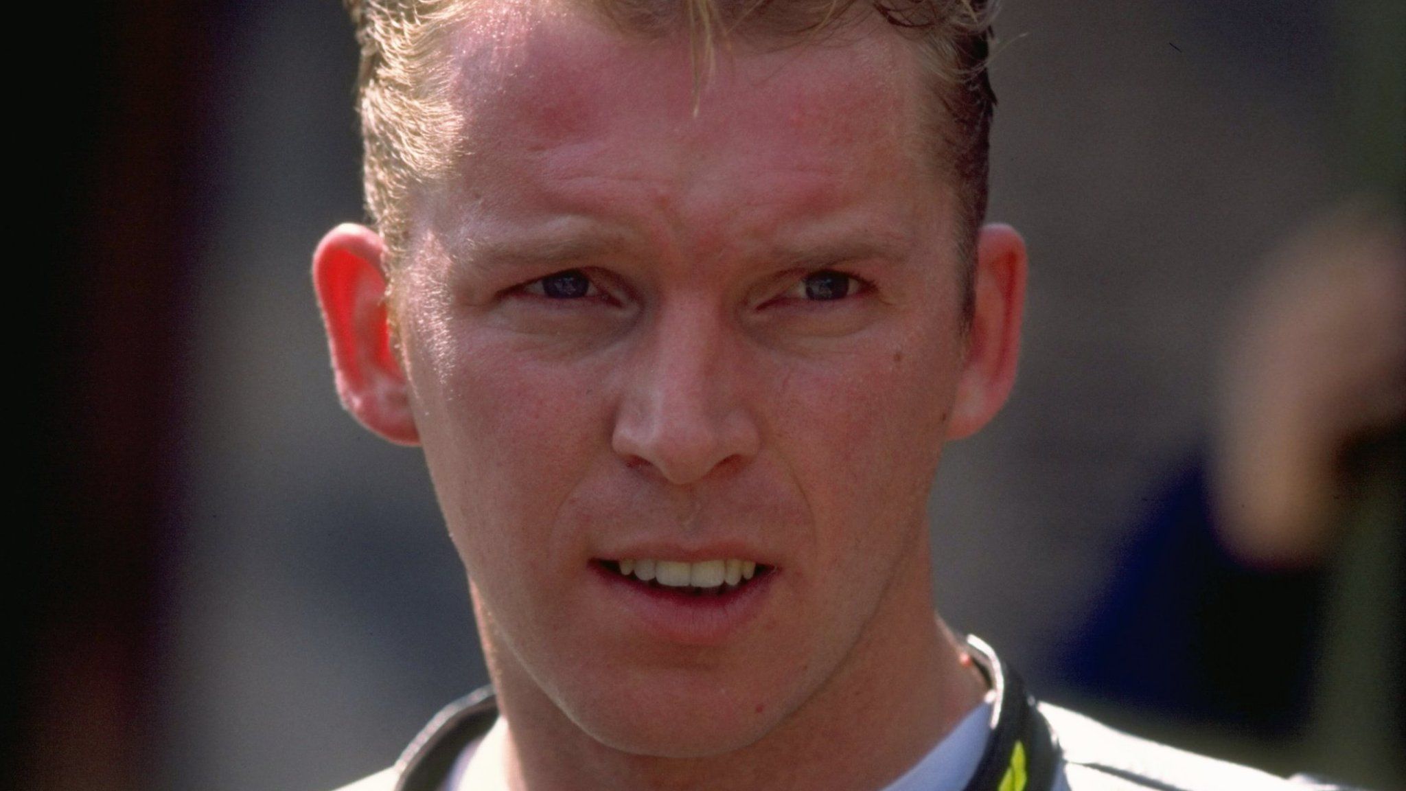 Sean Emmett: Open conclusion in ex-superbike racer's wife's death - BBC ...