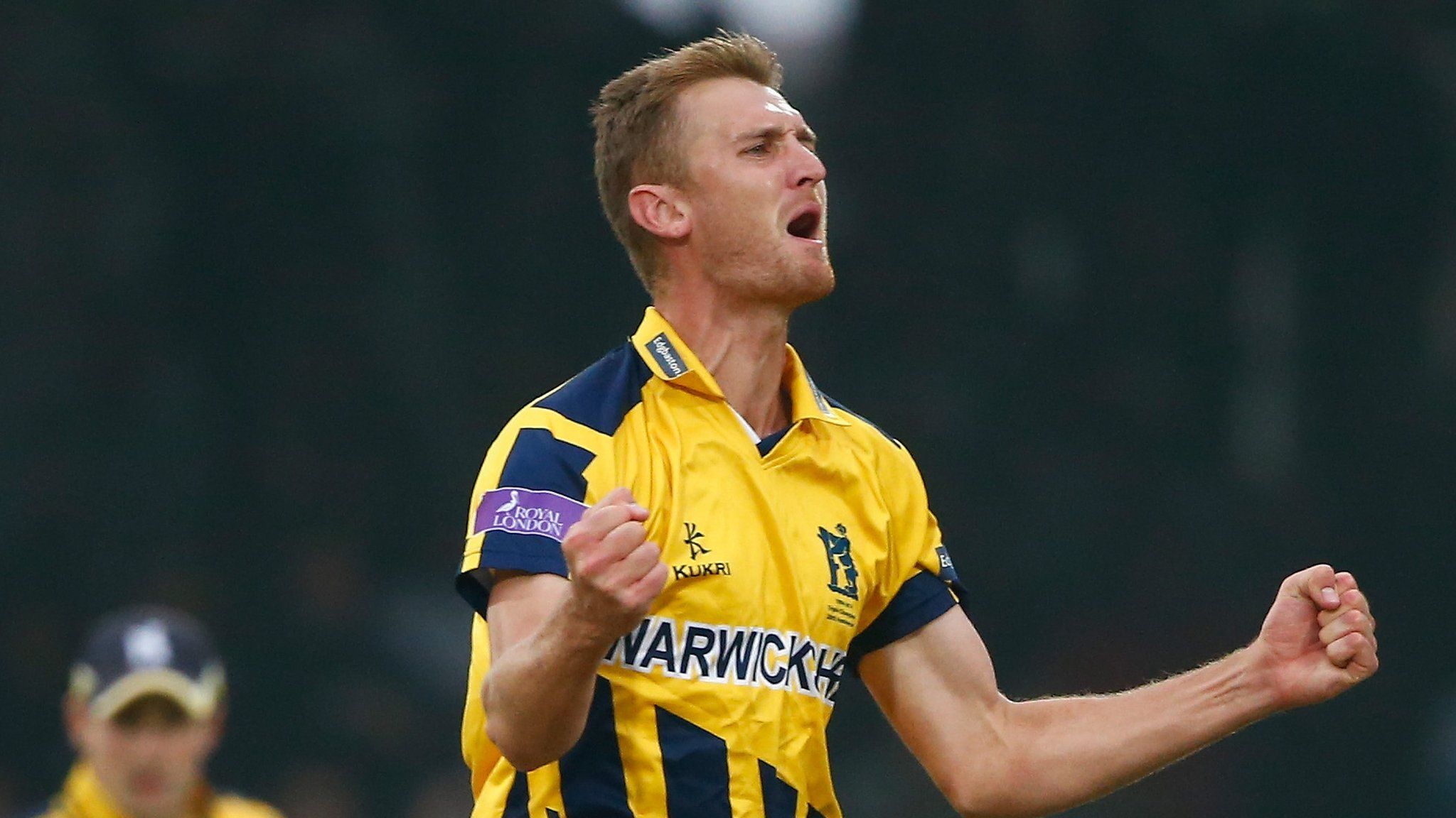 One-Day Cup: Middlesex seal win over Sussex as runs flow - BBC Sport