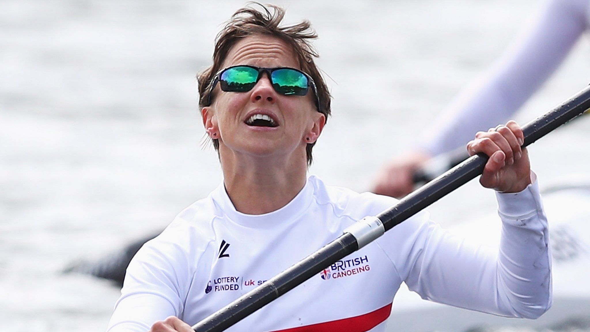 Rio Paralympics 2016: Alex Zanardi wins gold on eve of 15-year crash ...