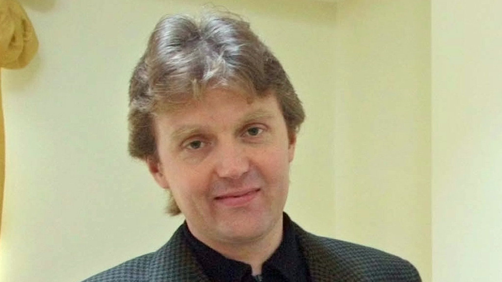 Litvinenko inquiry: Key findings - BBC News