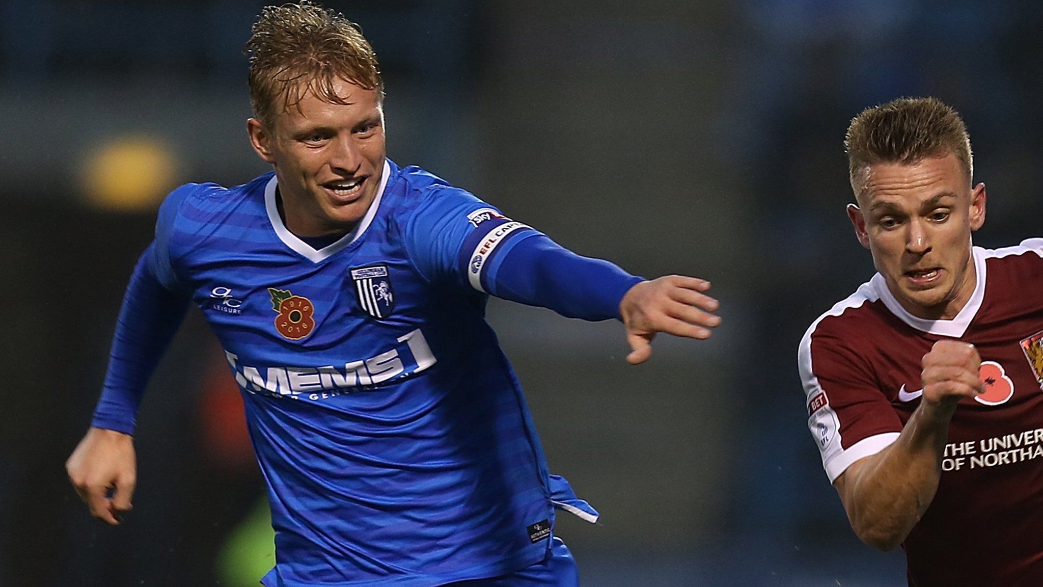 Josh Wright: Bradford City sign Southend United midfielder on two-year ...