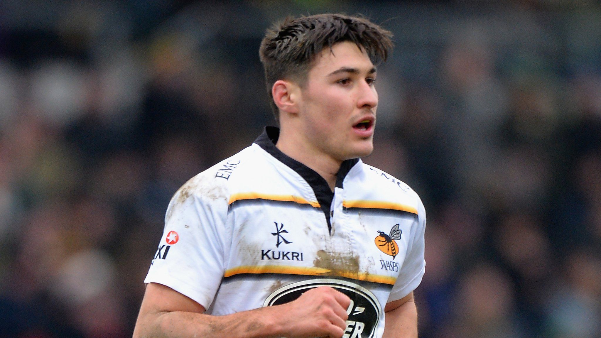 Jersey Reds: Harvey Biljon hails defence hailed after Championship win ...