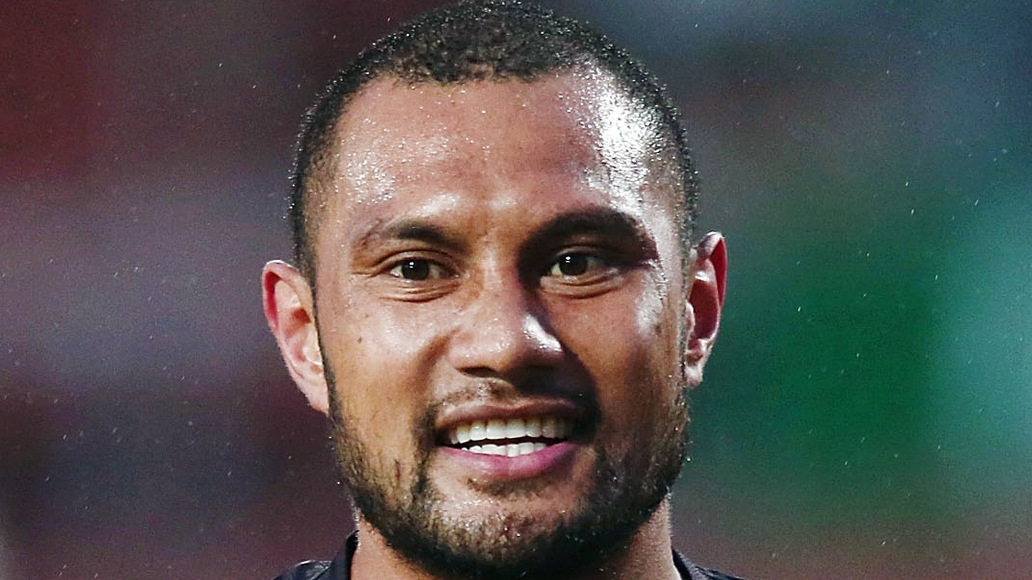 Edinburgh appoint former player Roddy Grant as assistant forwards coach ...