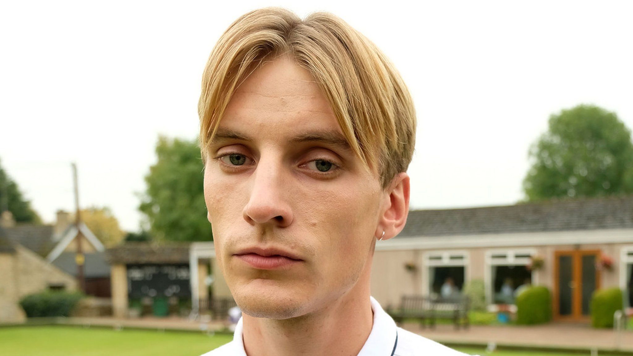 Emre Can: Liverpool boss Jurgen Klopp says contract talks still open ...