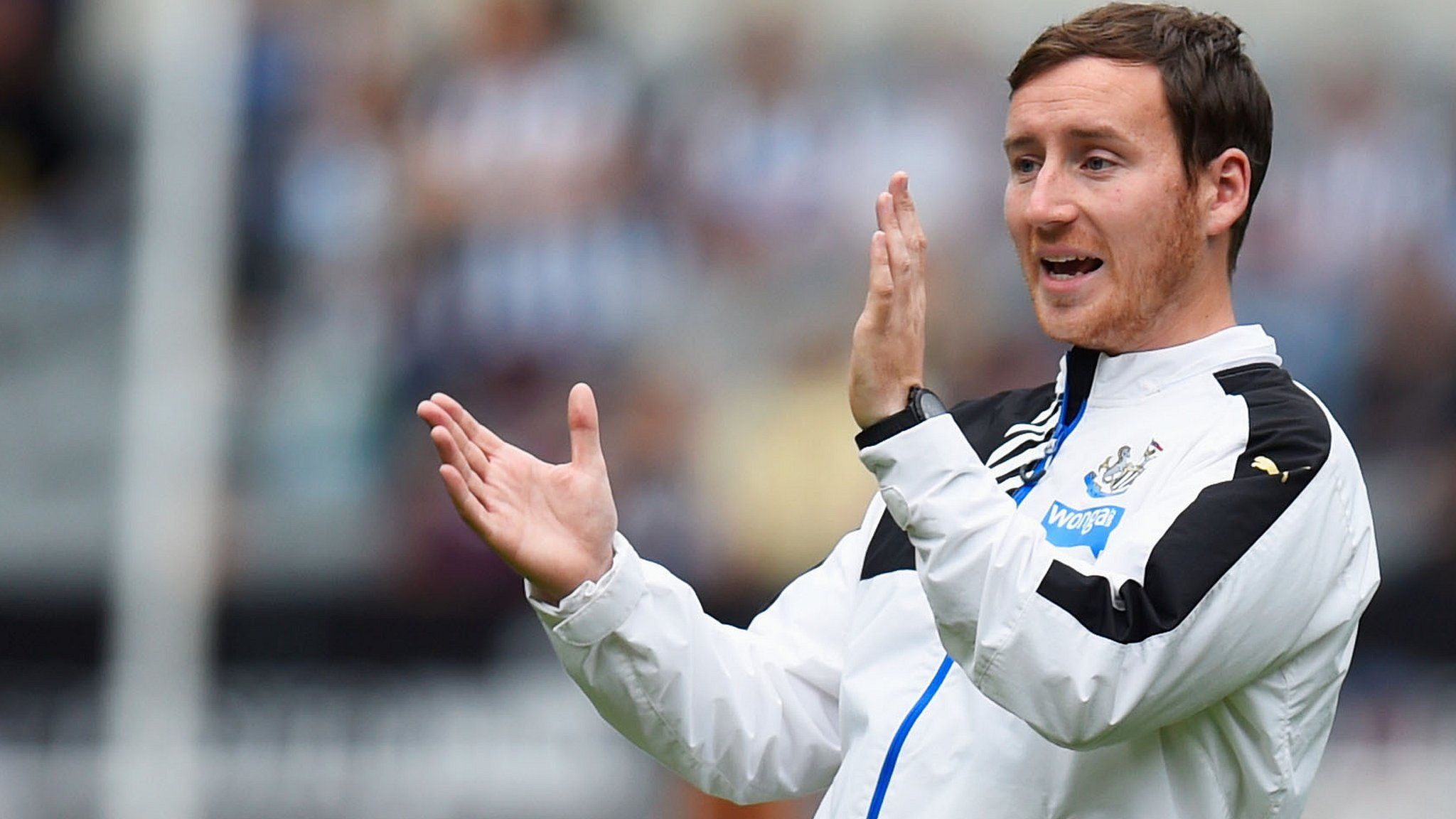 Robbie Renwick: British swimmer announces retirement - BBC Sport