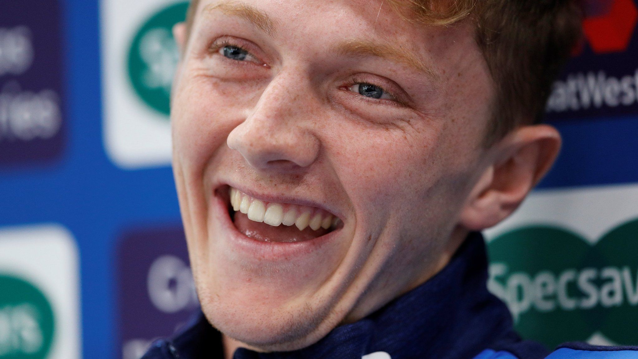 England v Pakistan: Dom Bess to make international debut at Lord's ...