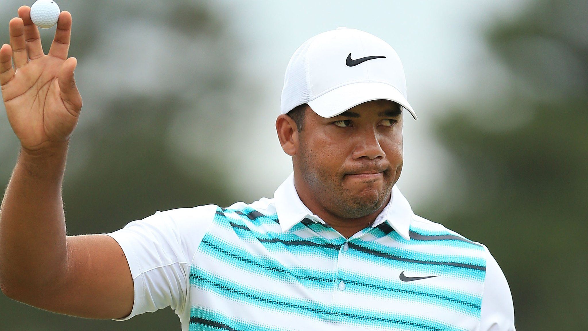 US PGA Championship and Women's British Open deserve spotlight - Iain ...