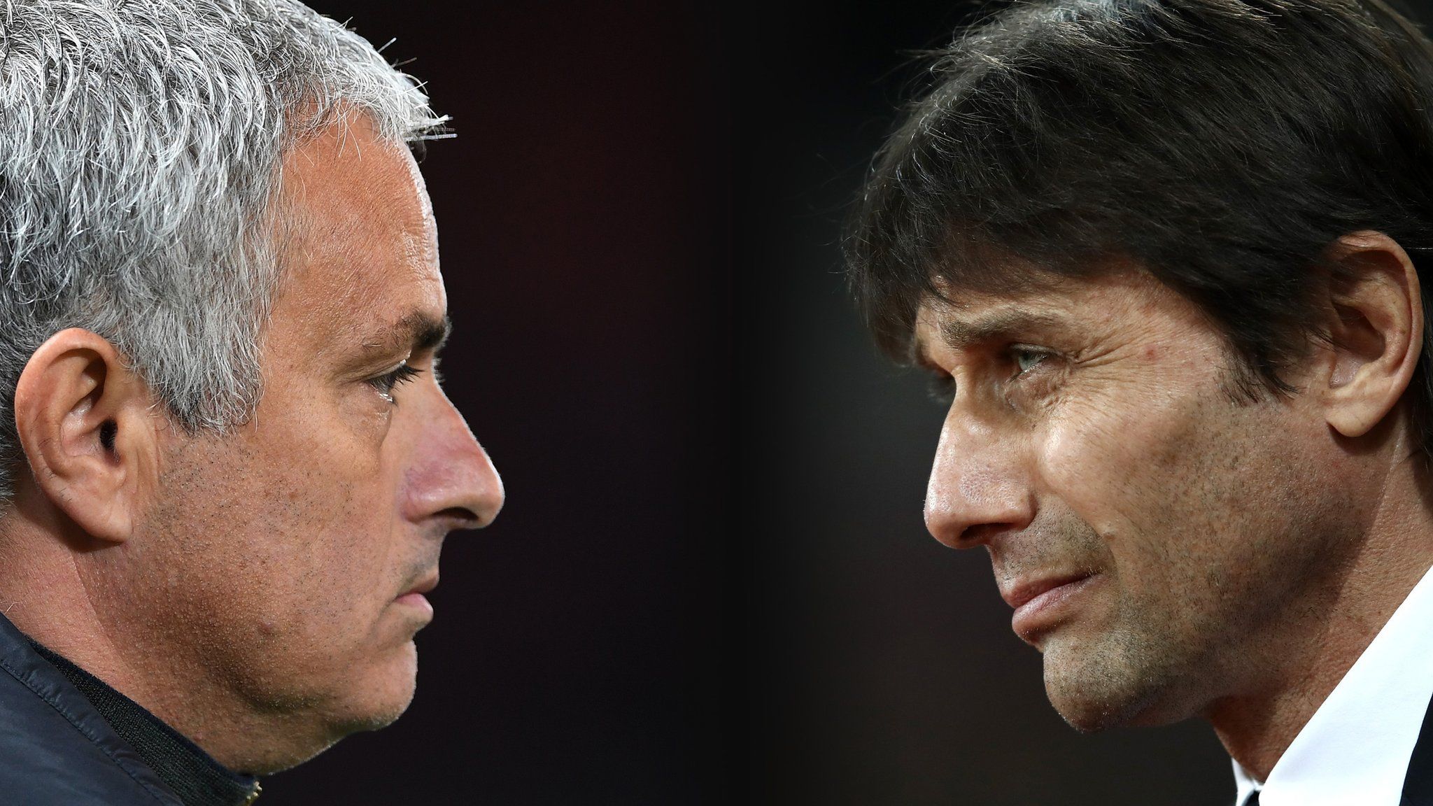 Tottenham: Antonio Conte named as new Spurs boss - BBC Newsround