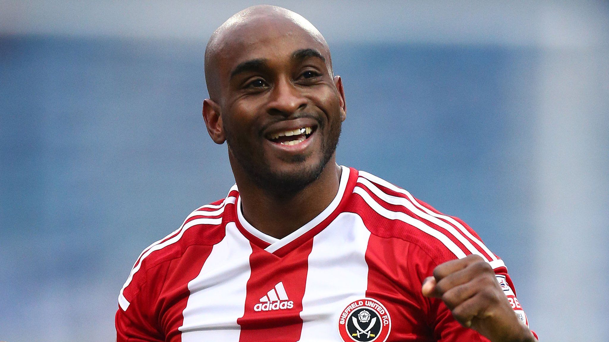 Jamal Campbell-Ryce: Barnet midfielder agrees new contract - BBC Sport