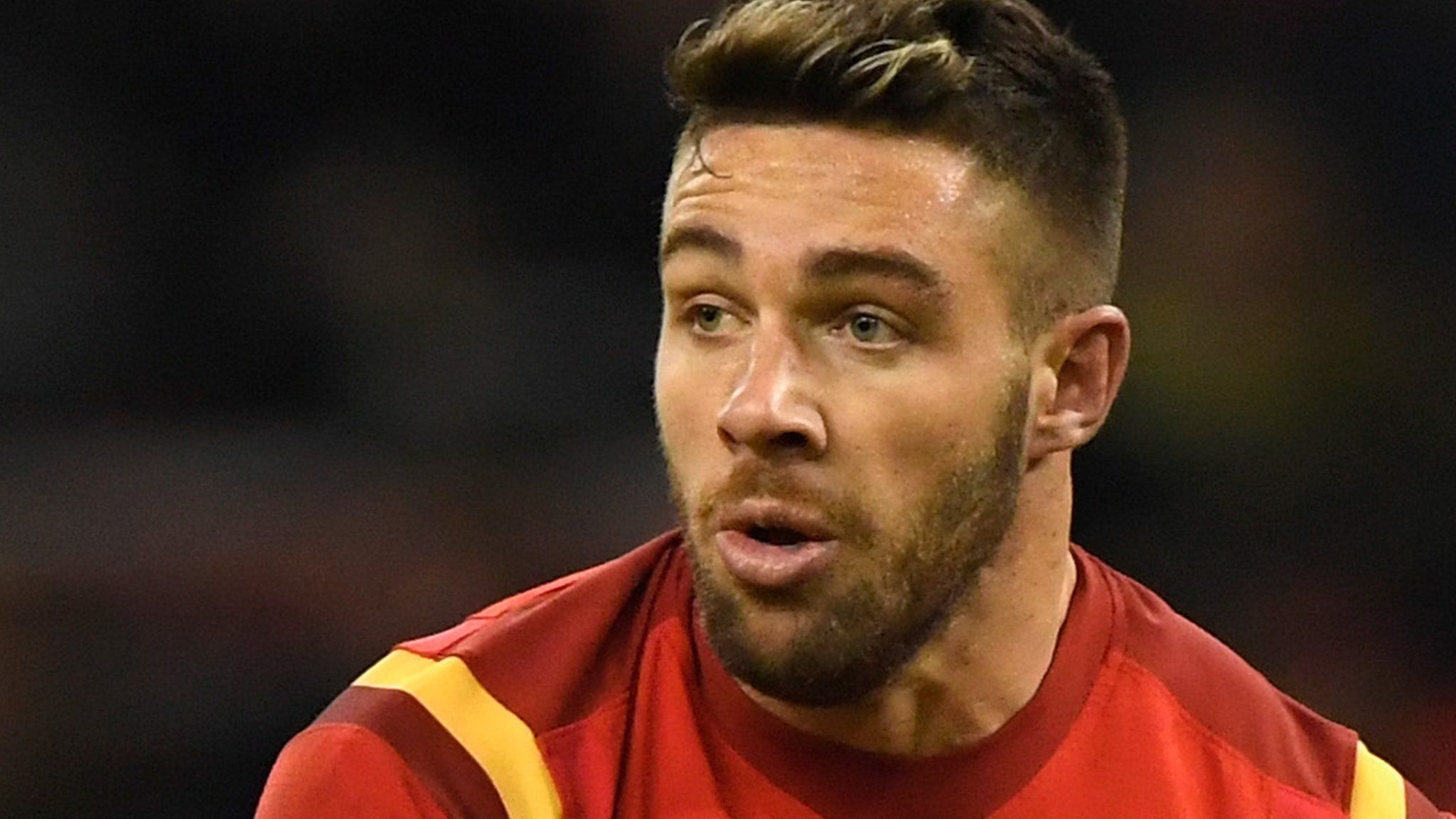 Rhys Webb: Wales scrum-half has binding Toulon deal, says owner Mourad ...