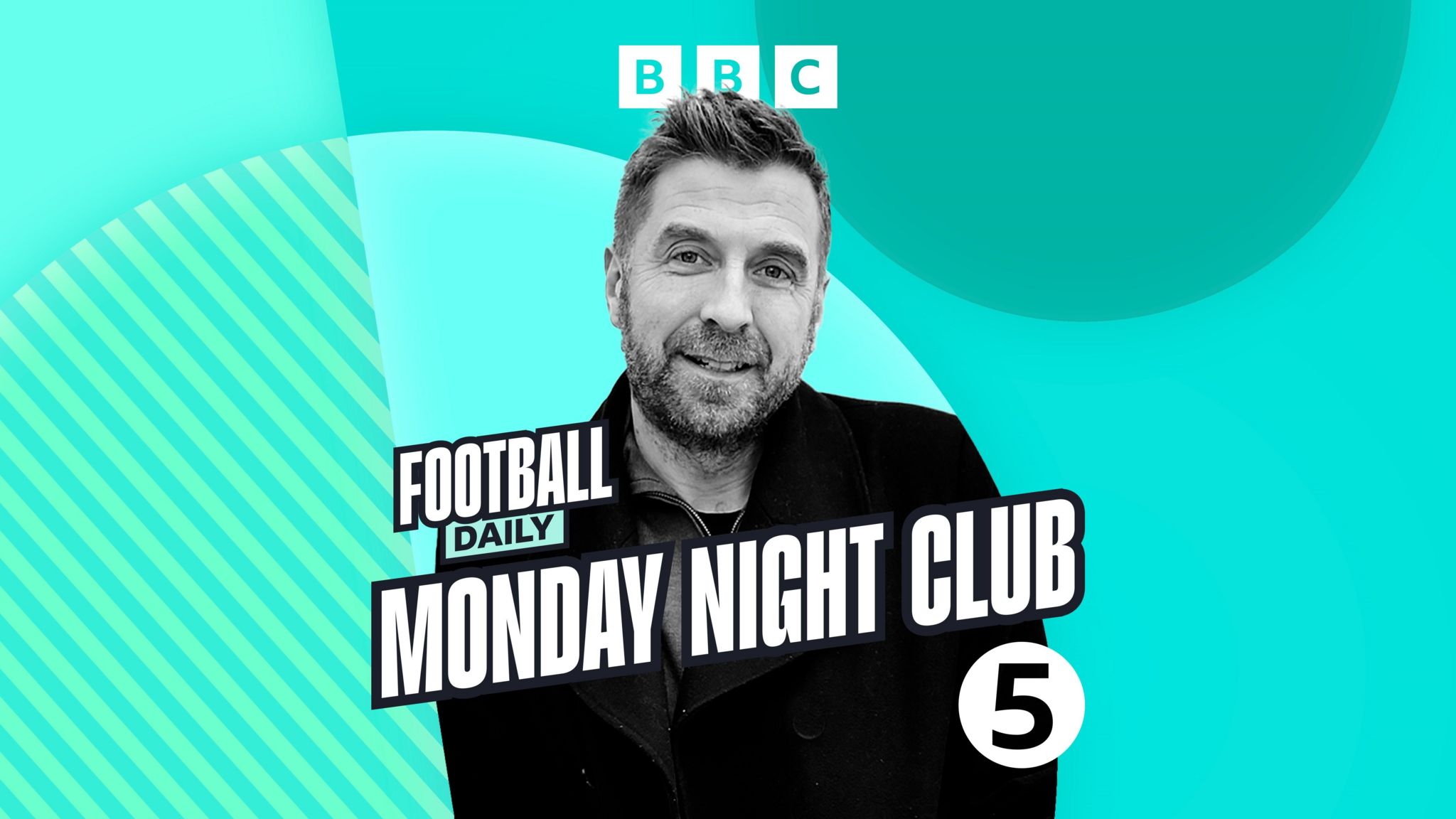 Everton: Monday Night Club on Toffees' excellent form and style of play ...