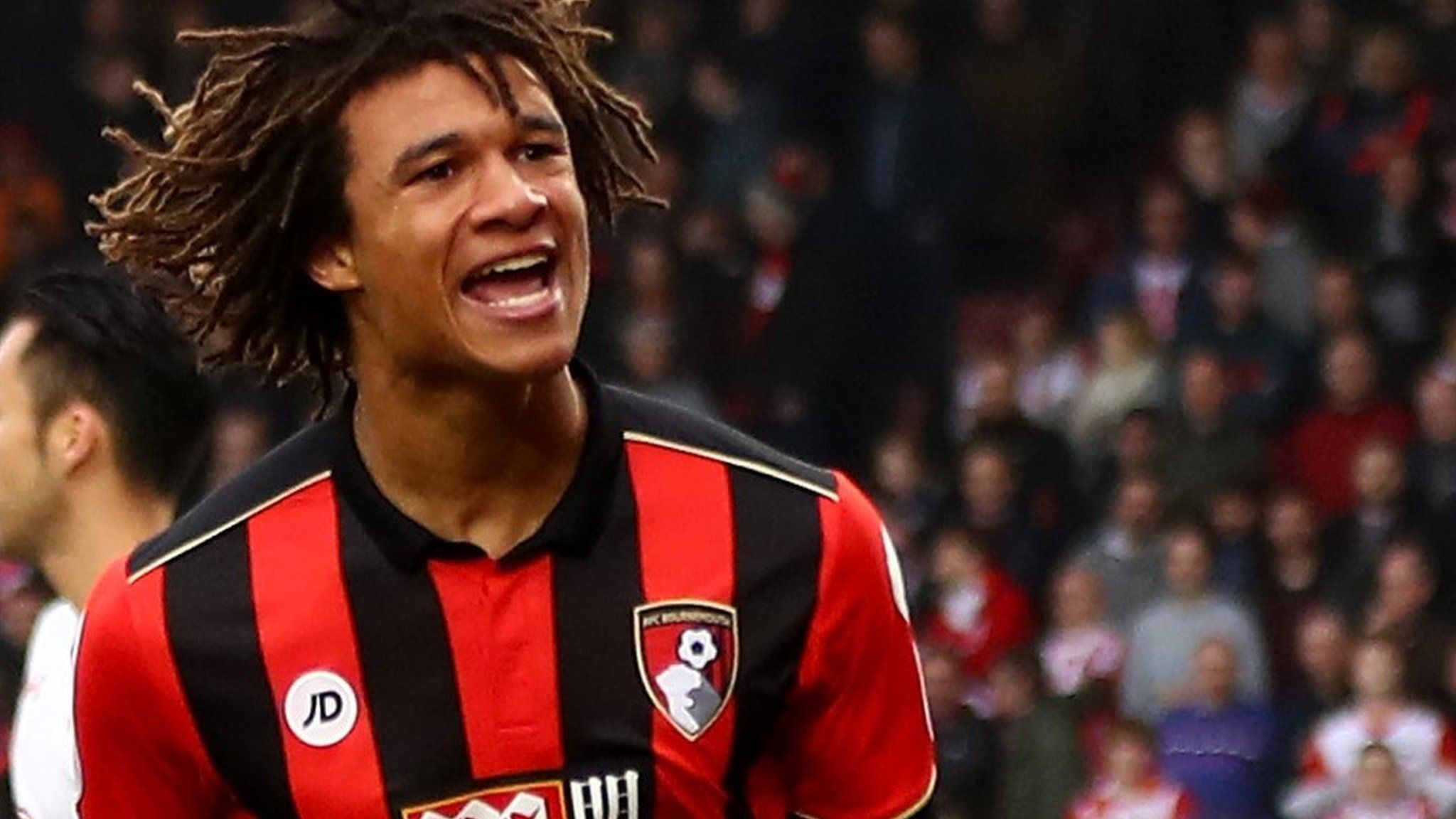 Nathan Ake: Bournemouth boss expects interest in centre-back - BBC Sport