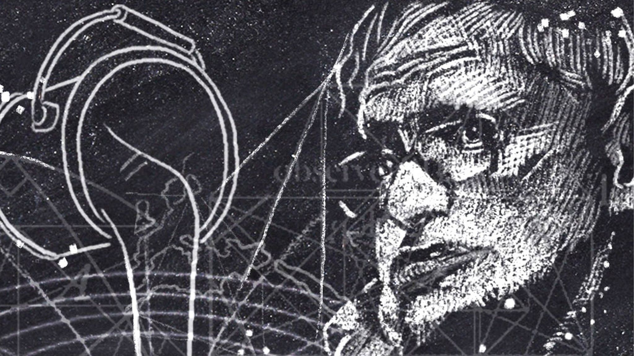 US woman guilty of Stephen Hawking Tenerife death threats - BBC News