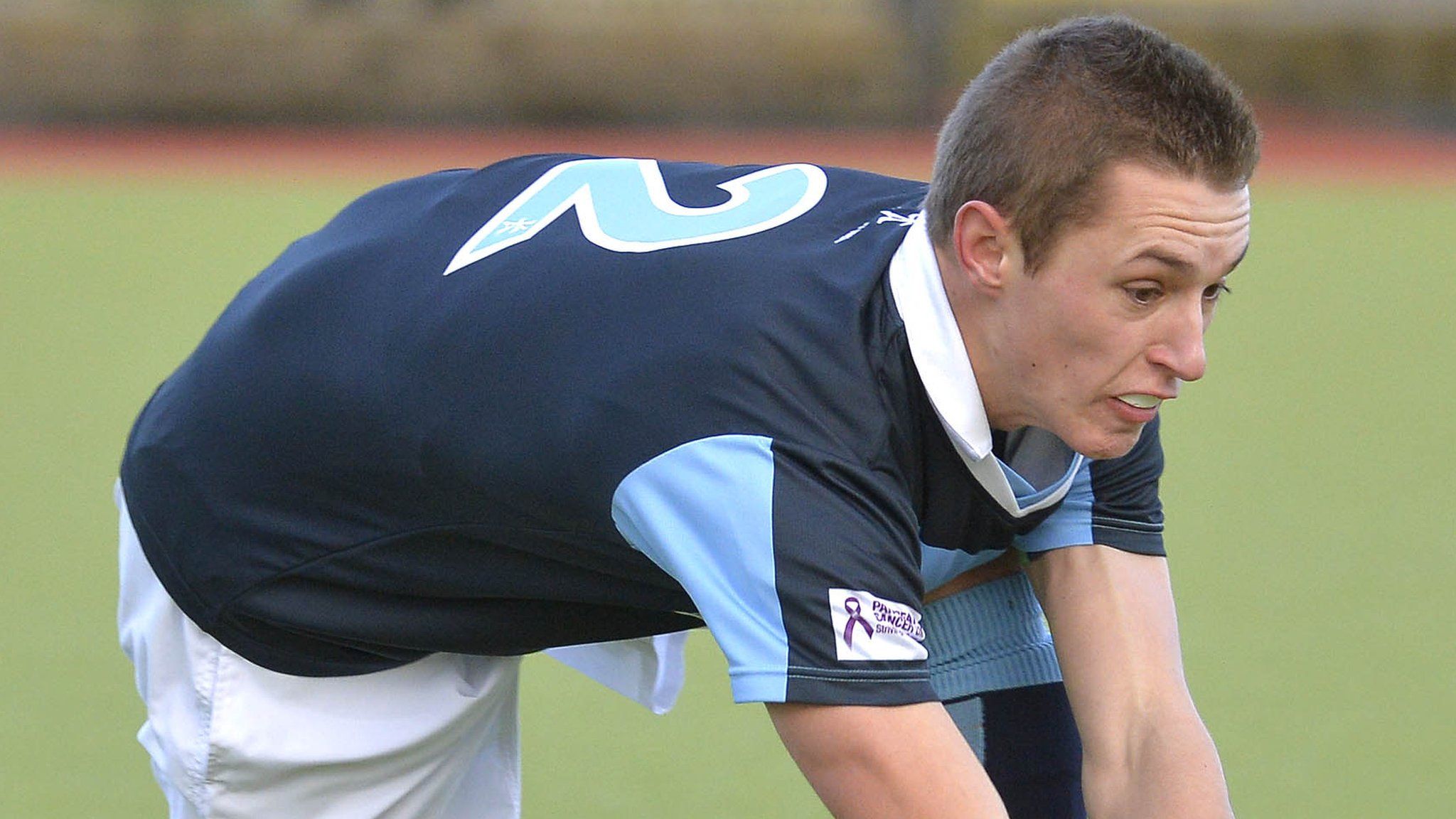 Irish Women's Hockey League: Hermes and Cork Harlequins continue ...