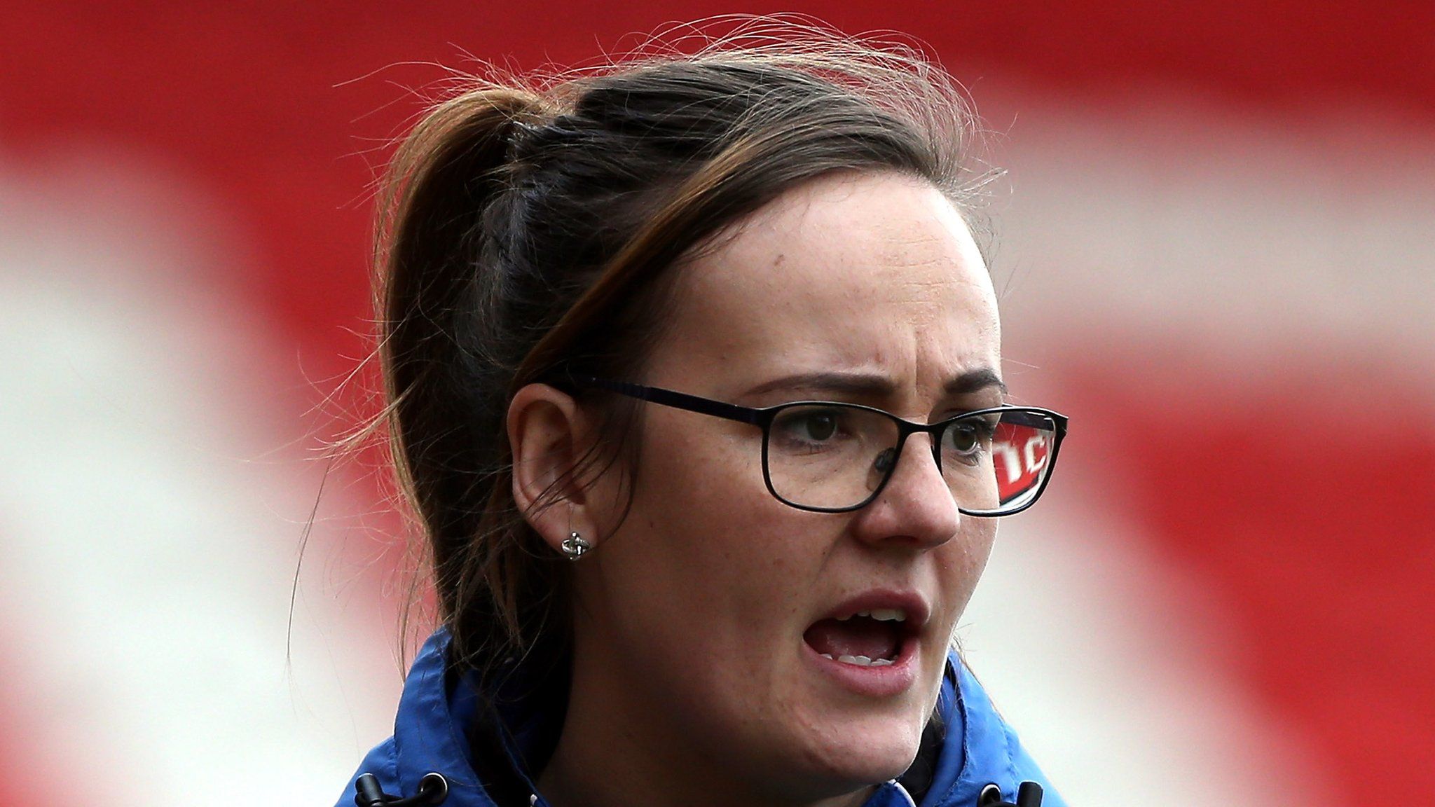England women: FA advertising for a new head coach who can 'win 2023 ...