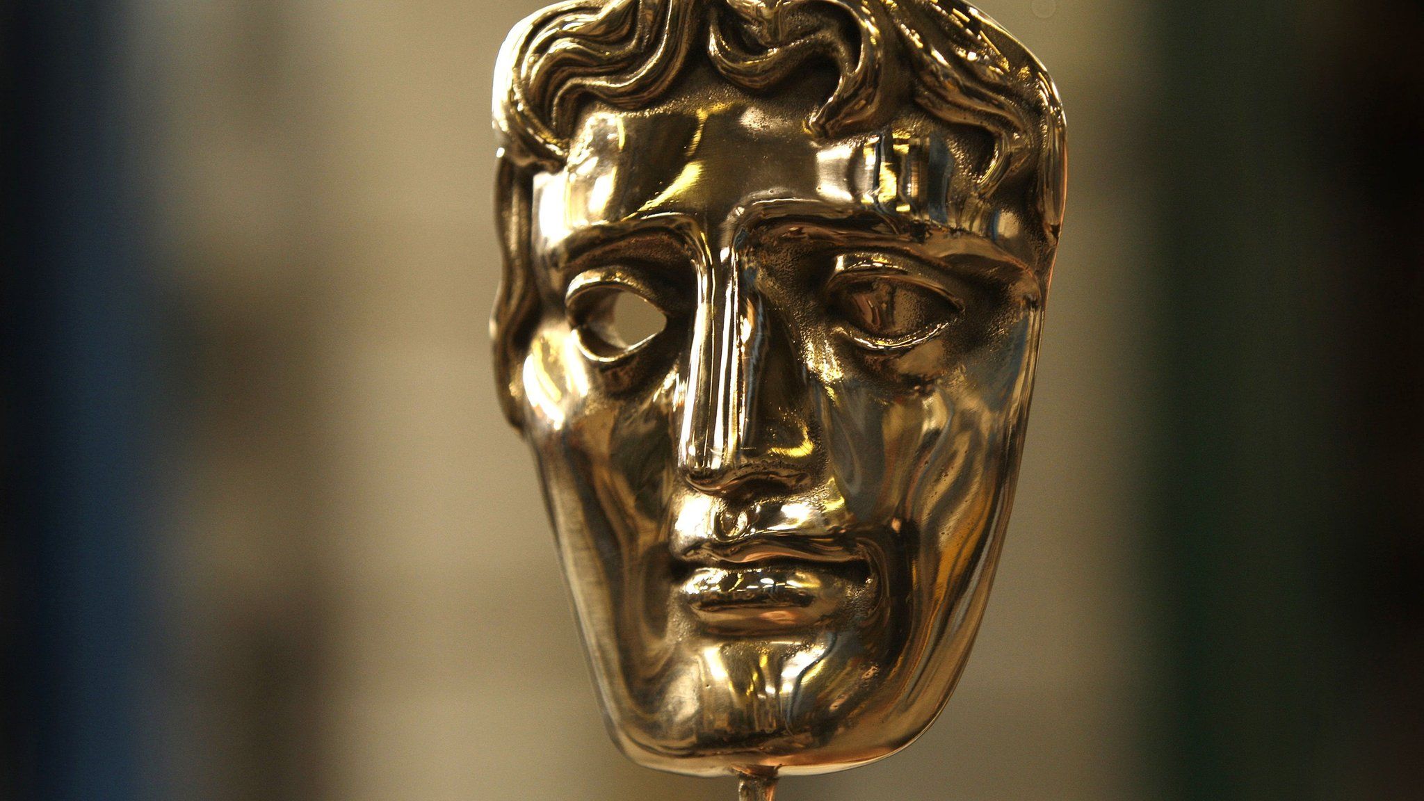 What are the Oscars and Baftas and what's the difference? - BBC Newsround