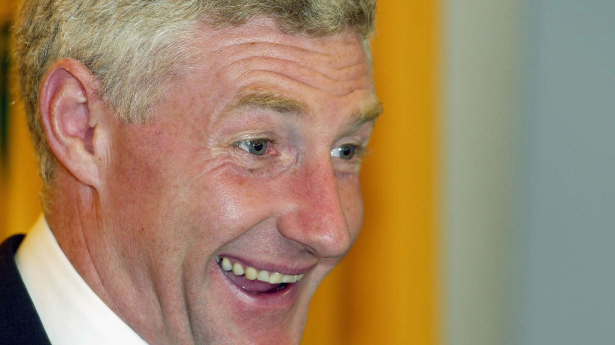 On this day: Nigel Worthington gets the Norwich City manager's job ...