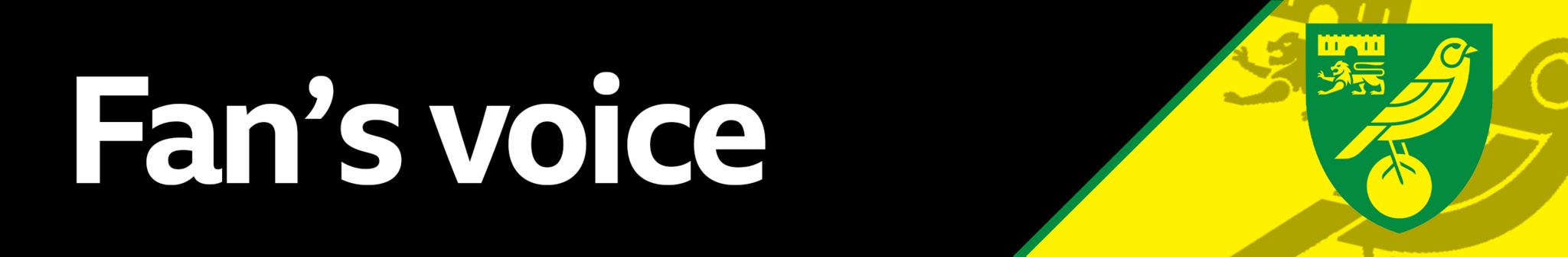 Norwich City opinion: 'Learning from play-off history' - BBC Sport