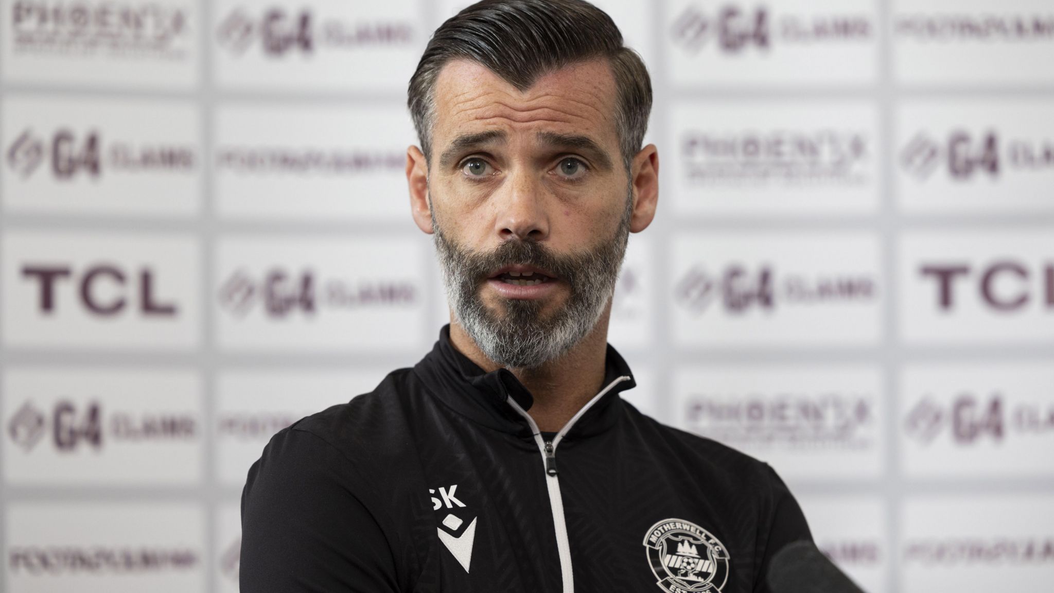 Kettlewell on imminent Well arrival & providing pathways for youngsters ...