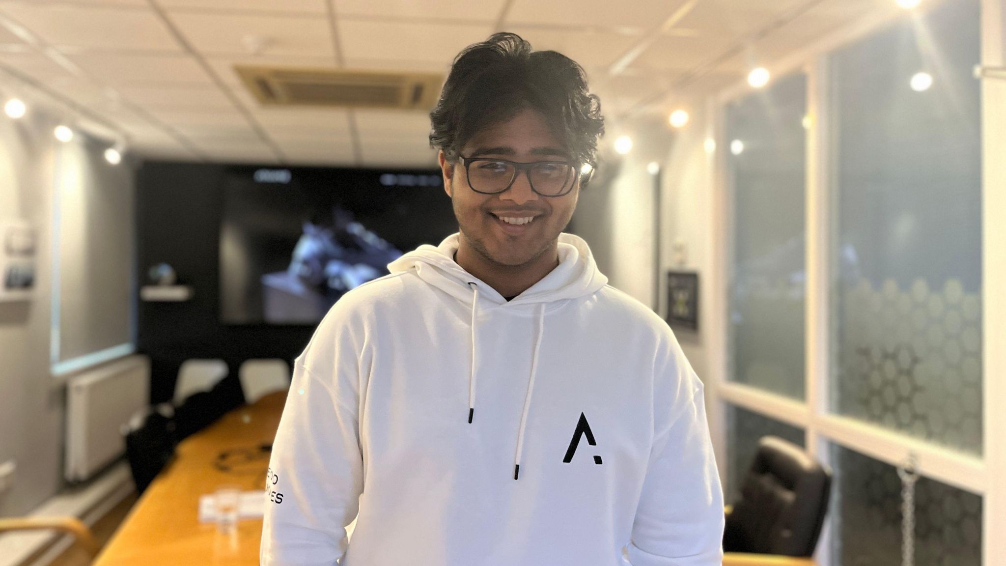 Trainer tycoons: How three Scots entrepreneurs make money from trainers ...