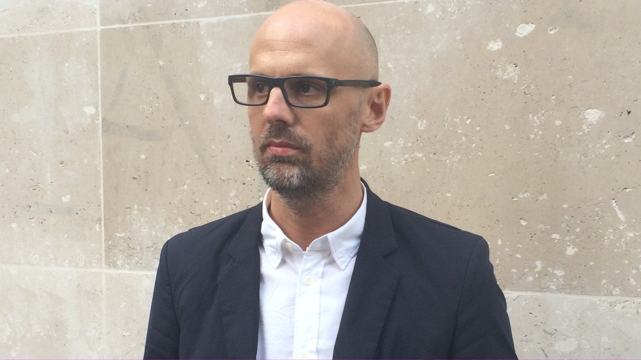 Doping in sport: Drug use 'fast becoming a crisis' - Nicole Sapstead ...