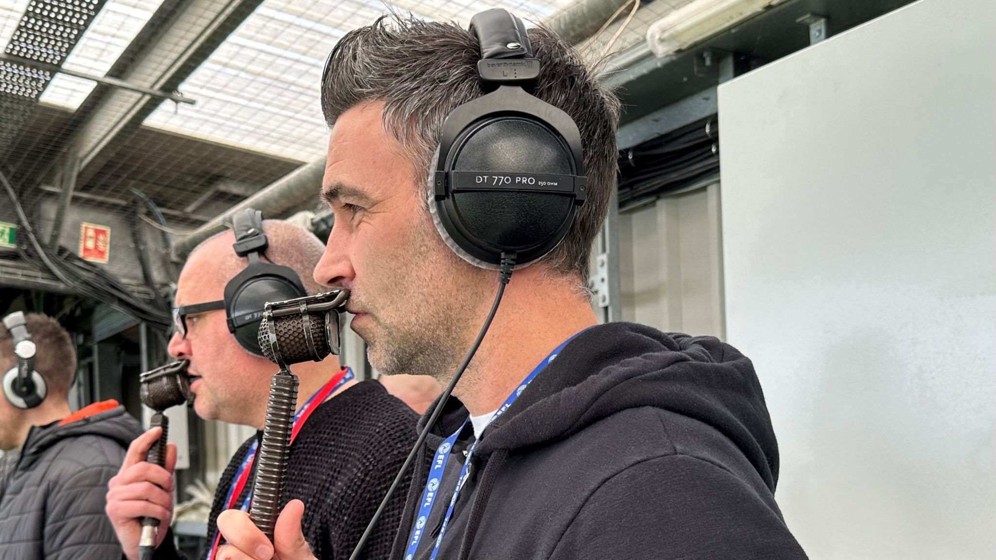 Simon Lappin's thoughts on Norwich City 2-1 Plymouth Argyle - BBC Sport