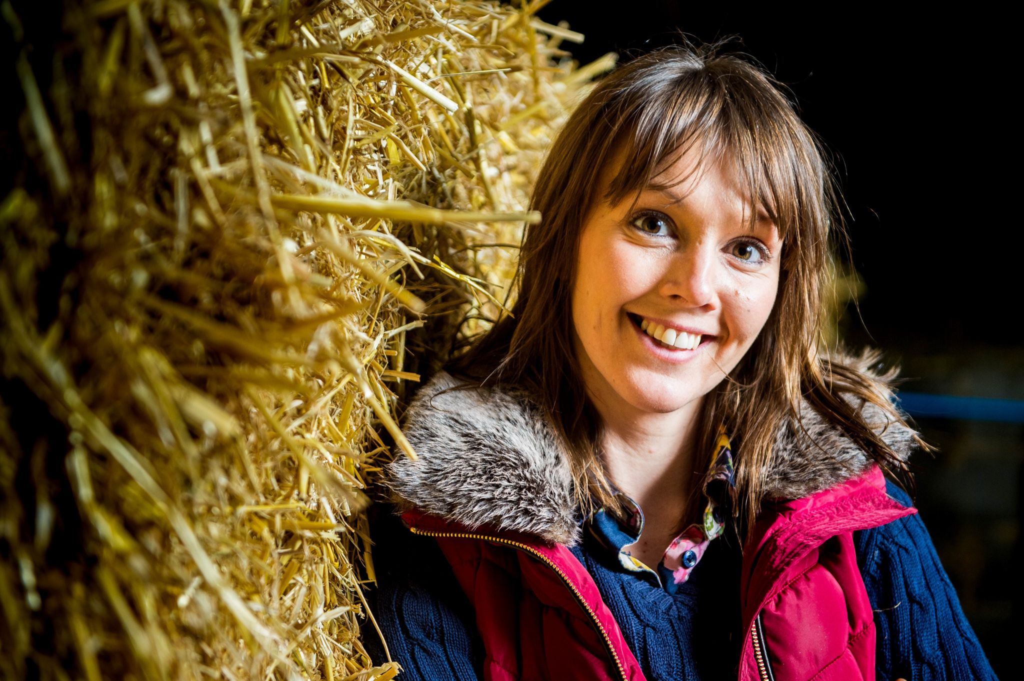 'Diolch i Dai Jones am yr ysbrydoliaeth' - BBC Cymru Fyw