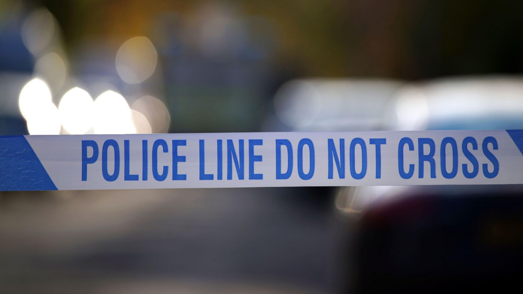 Police charge Whitehaven man with murder of Tiffany Render - BBC News