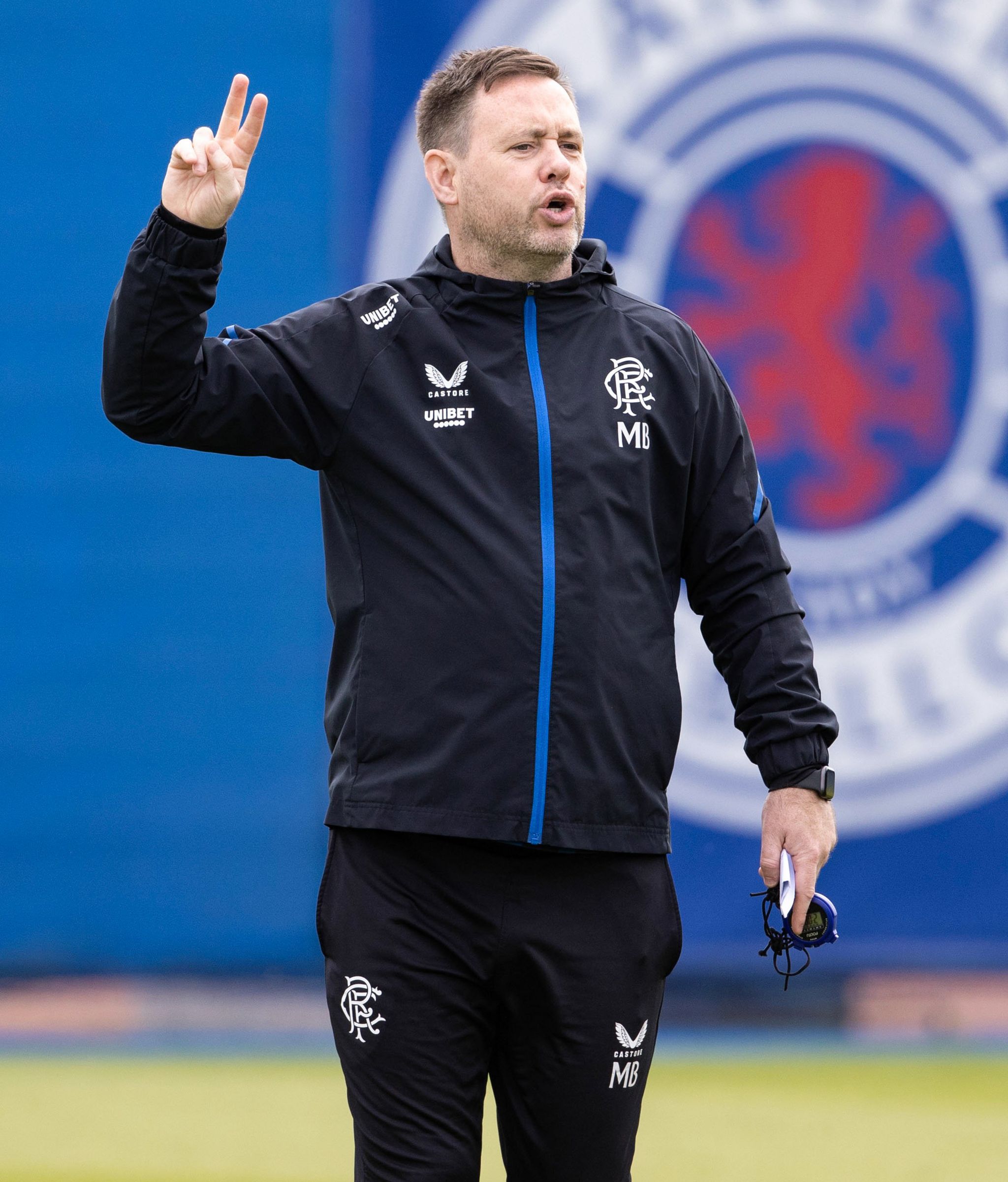 Beale on potential Cifuentes deal, Tillman talks & Tavernier milestone ...