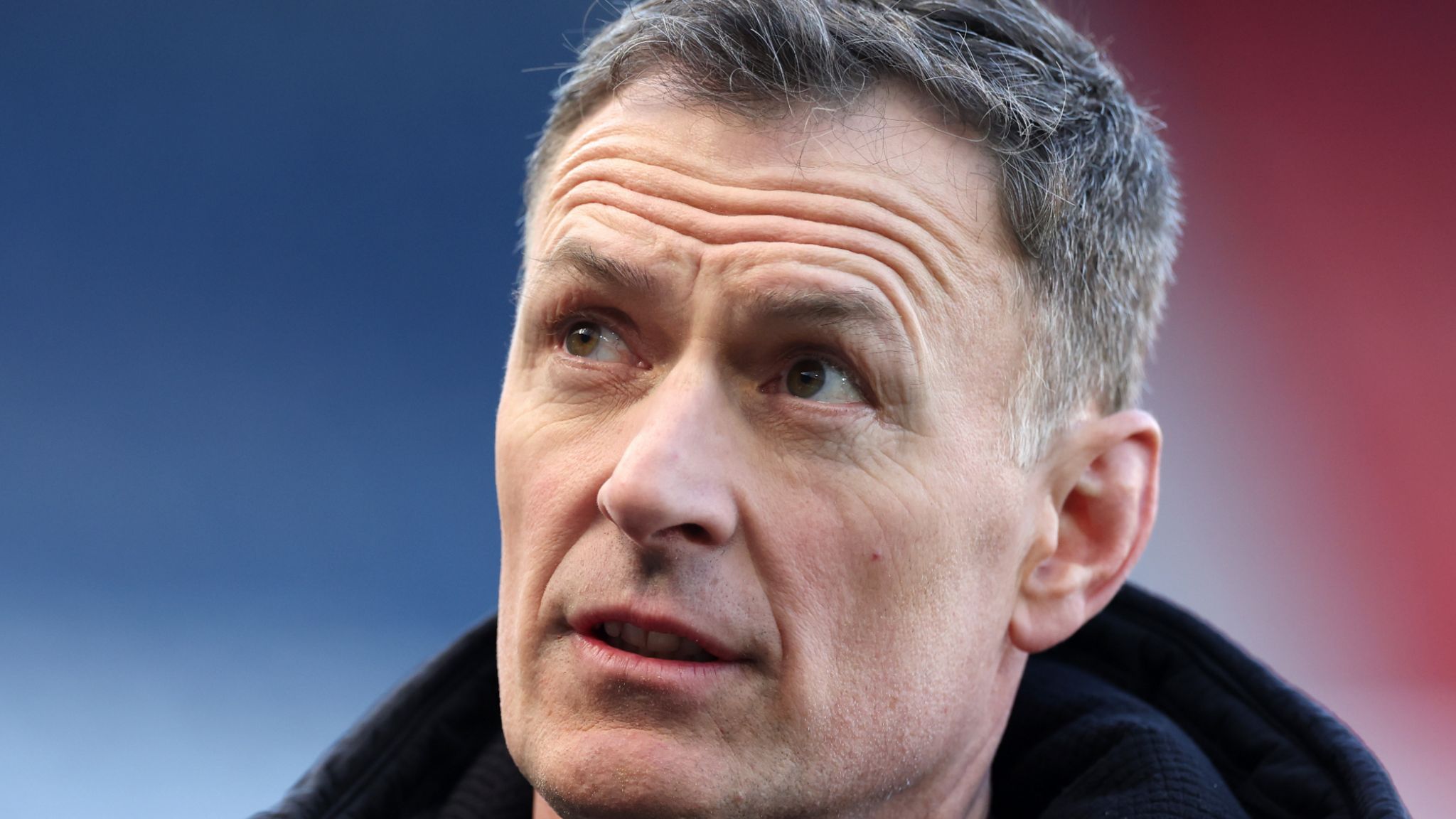 Norwich City heroes Sutton and Eadie on Wagner sacking - Canary Call ...