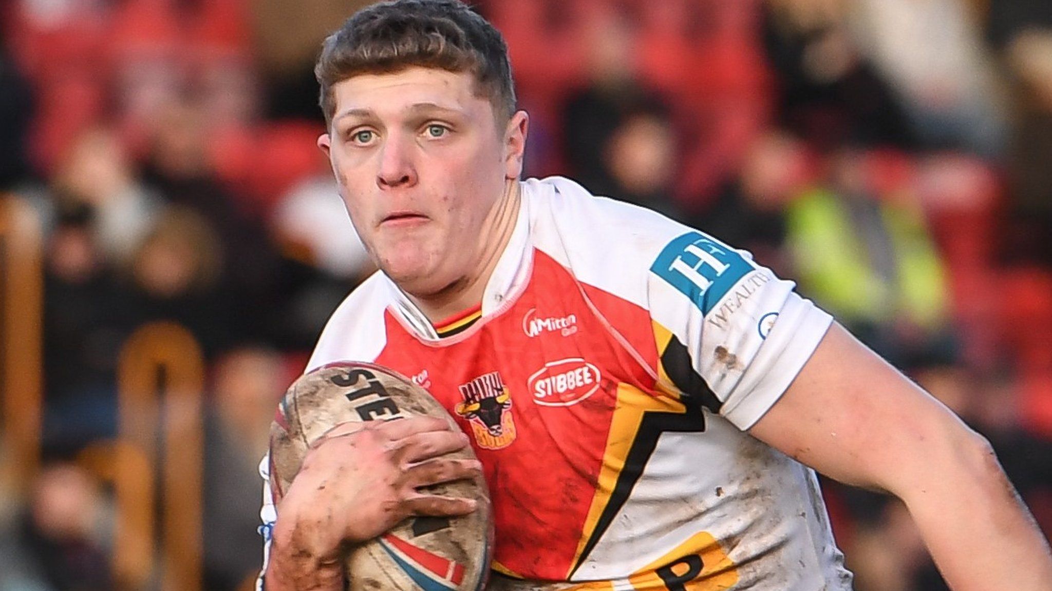 Cornwall's confidence growing after historic back-to-back wins - BBC Sport