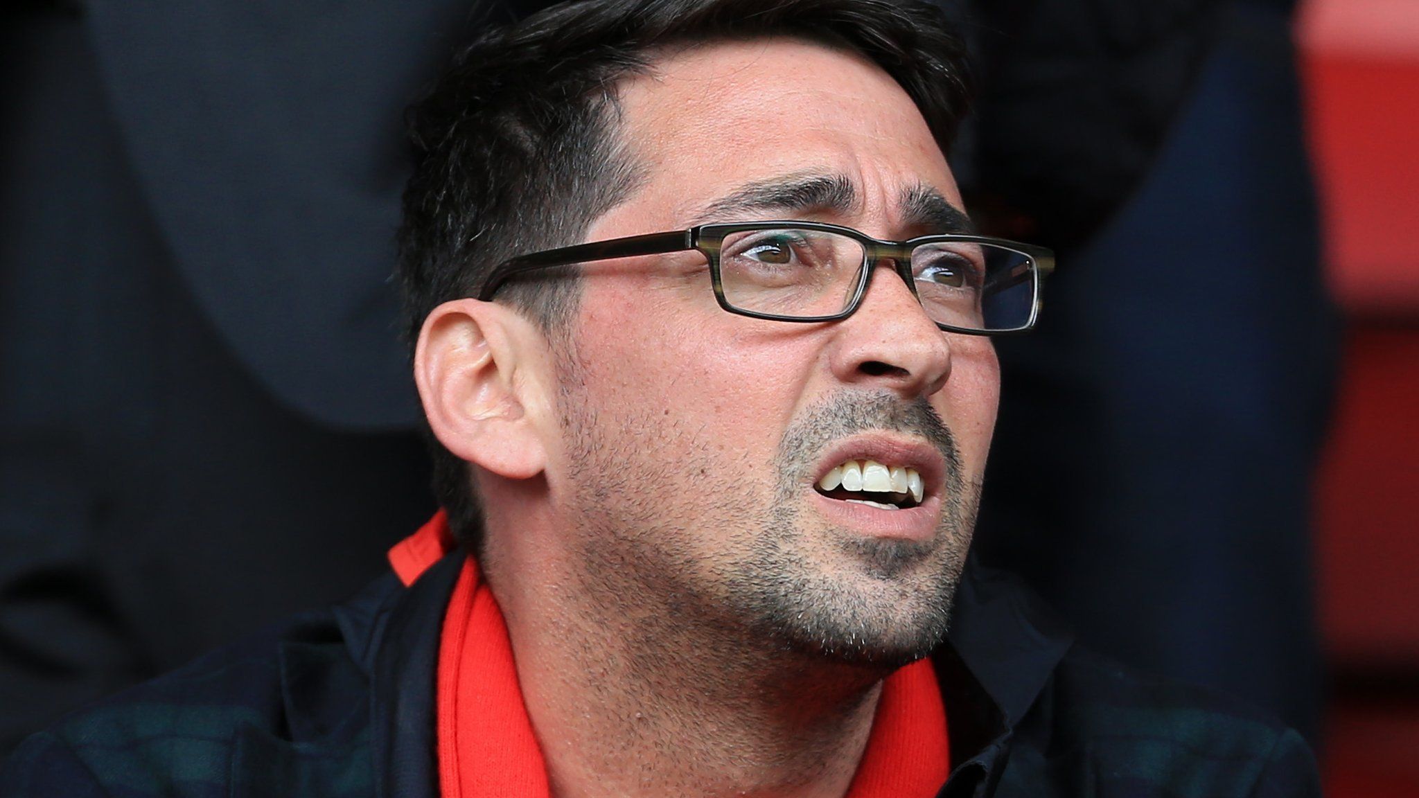 Premier League: Midweek match reports - BBC Sport