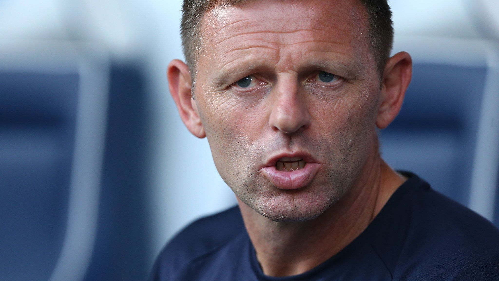 Luton Town 3-1 Oxford United: Hatters clinch League One title with ...