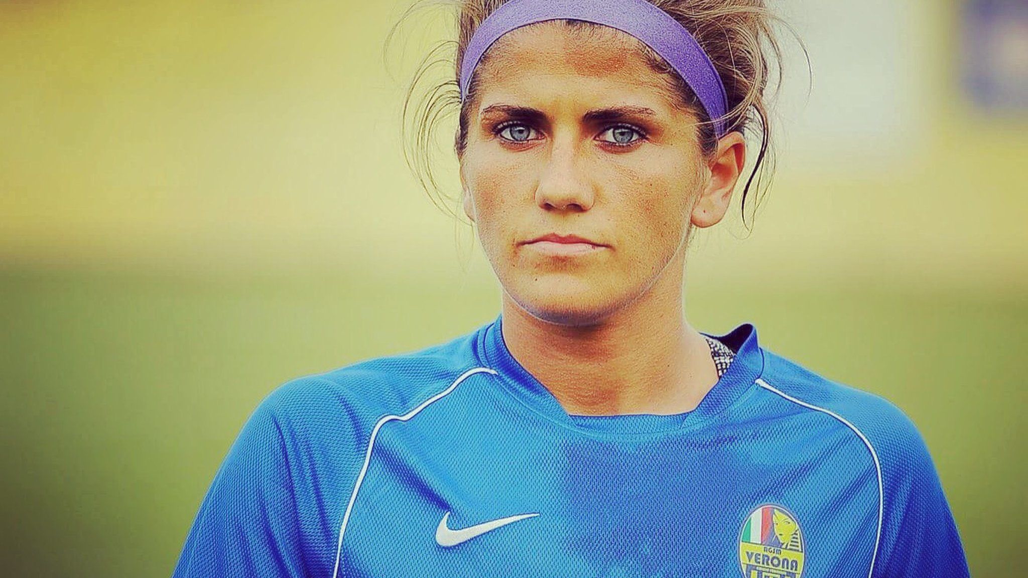 Phil Neville: Why England Women boss has Bayern and Juventus on his ...