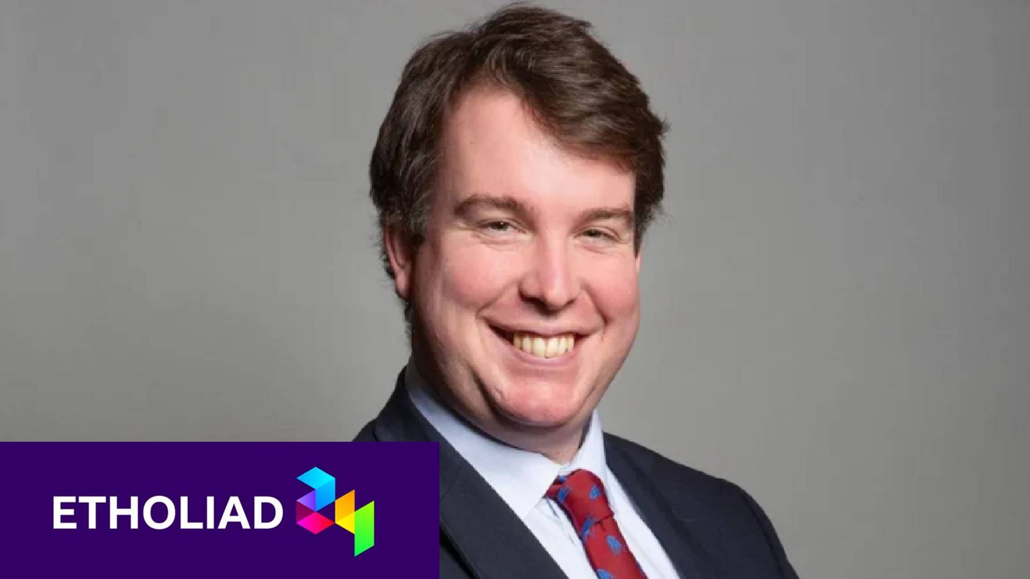 Betio: Ceidwadwyr blaenllaw yn galw am wahardd Craig Williams - BBC ...