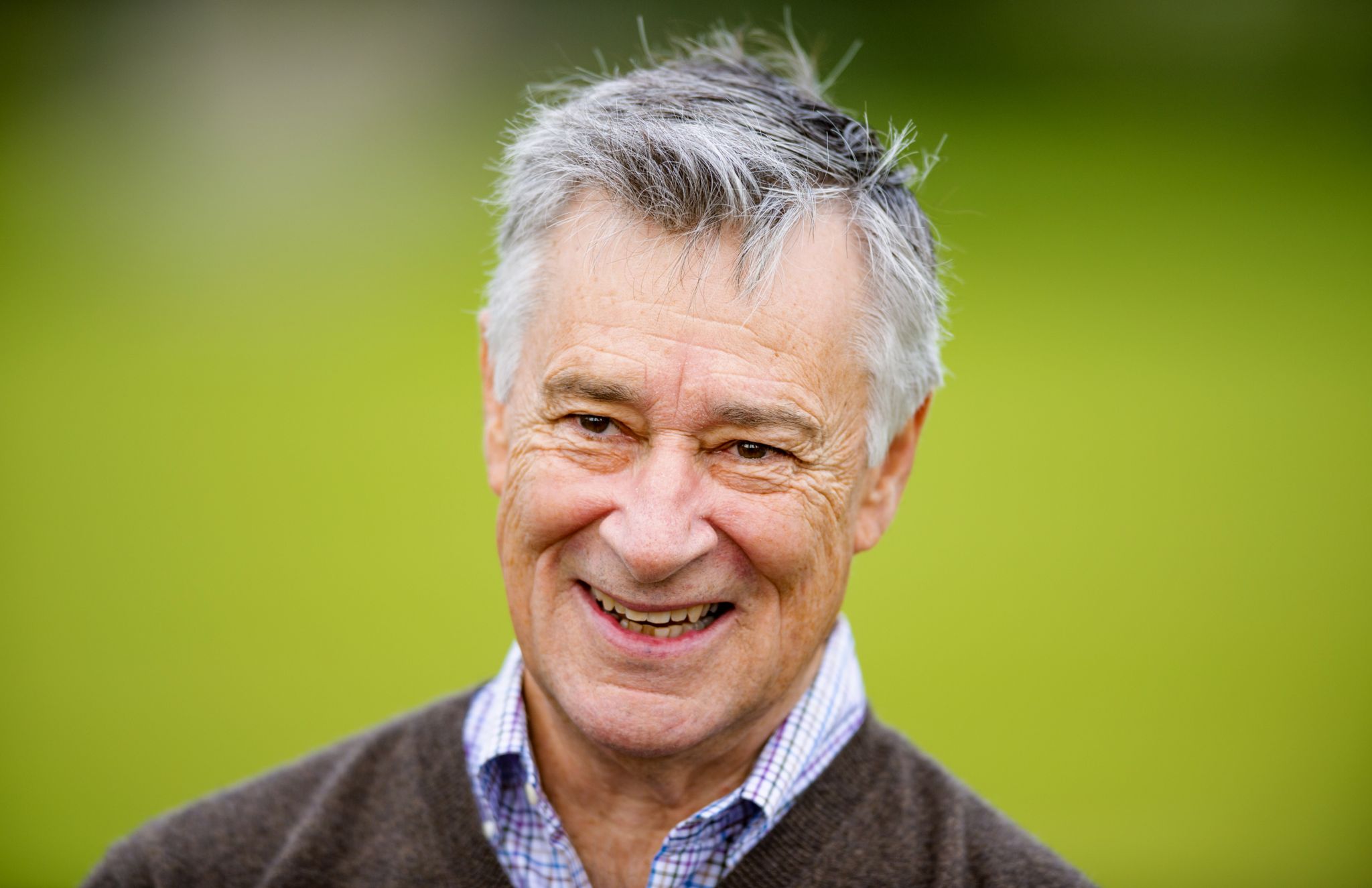 Minutes applause for Gordon at Viaplay Cup final - BBC Sport