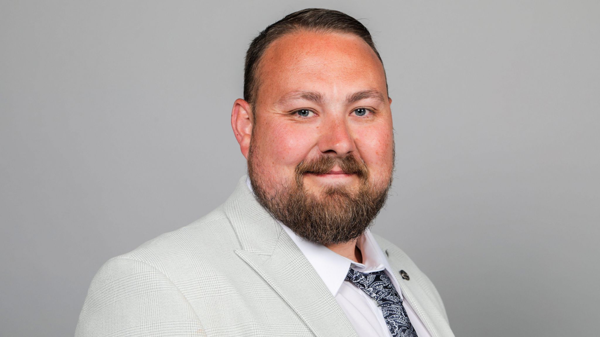 Council complaint over debt row Redcar and Cleveland councillor ...