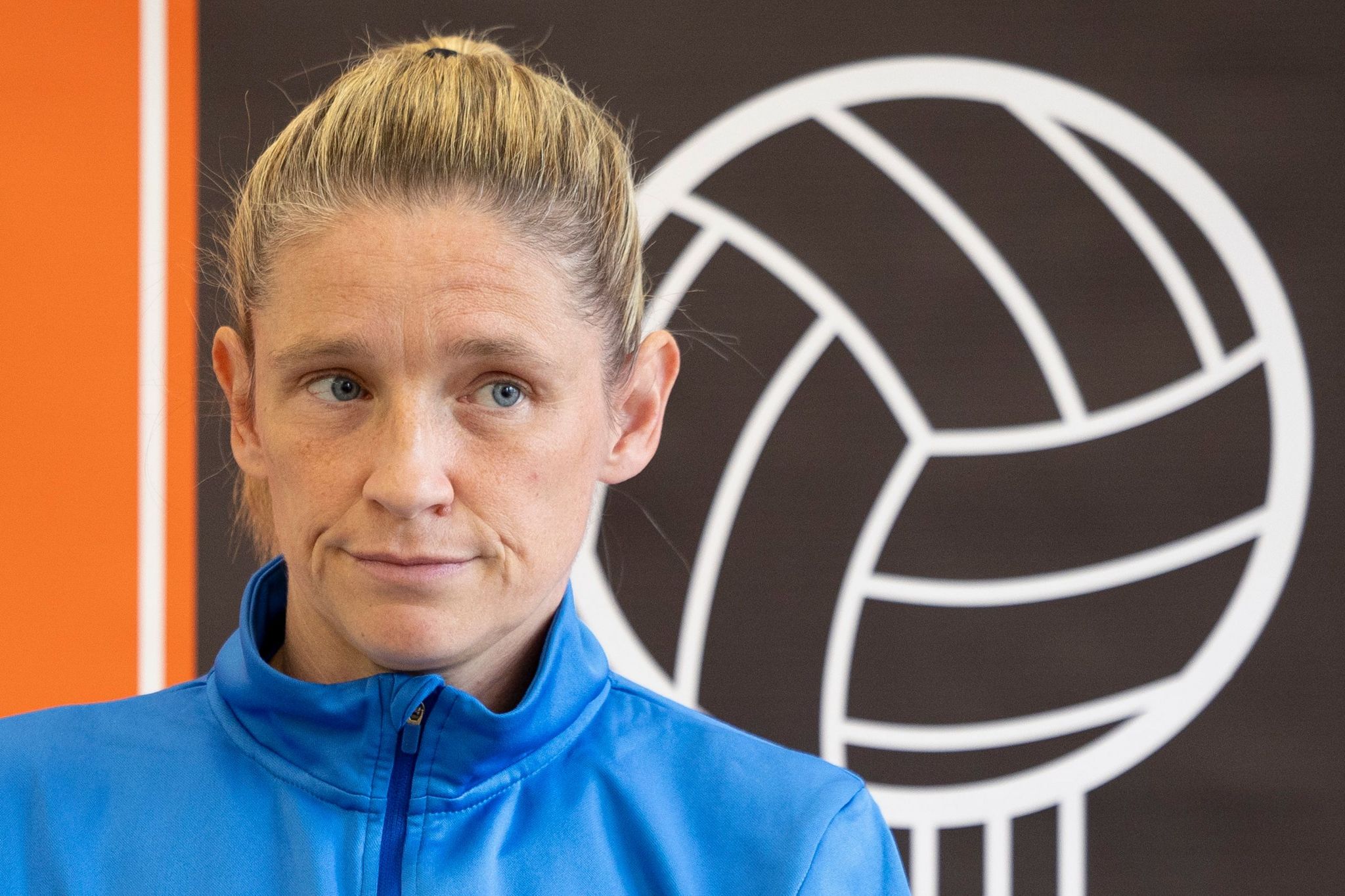 City putting in 'extra work' for Scottish Cup clash - Ross - BBC Sport