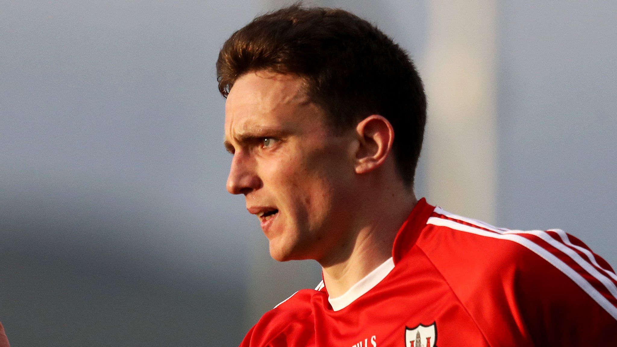 Football League, Division Two: Cavan game with Meath put back to Sunday ...