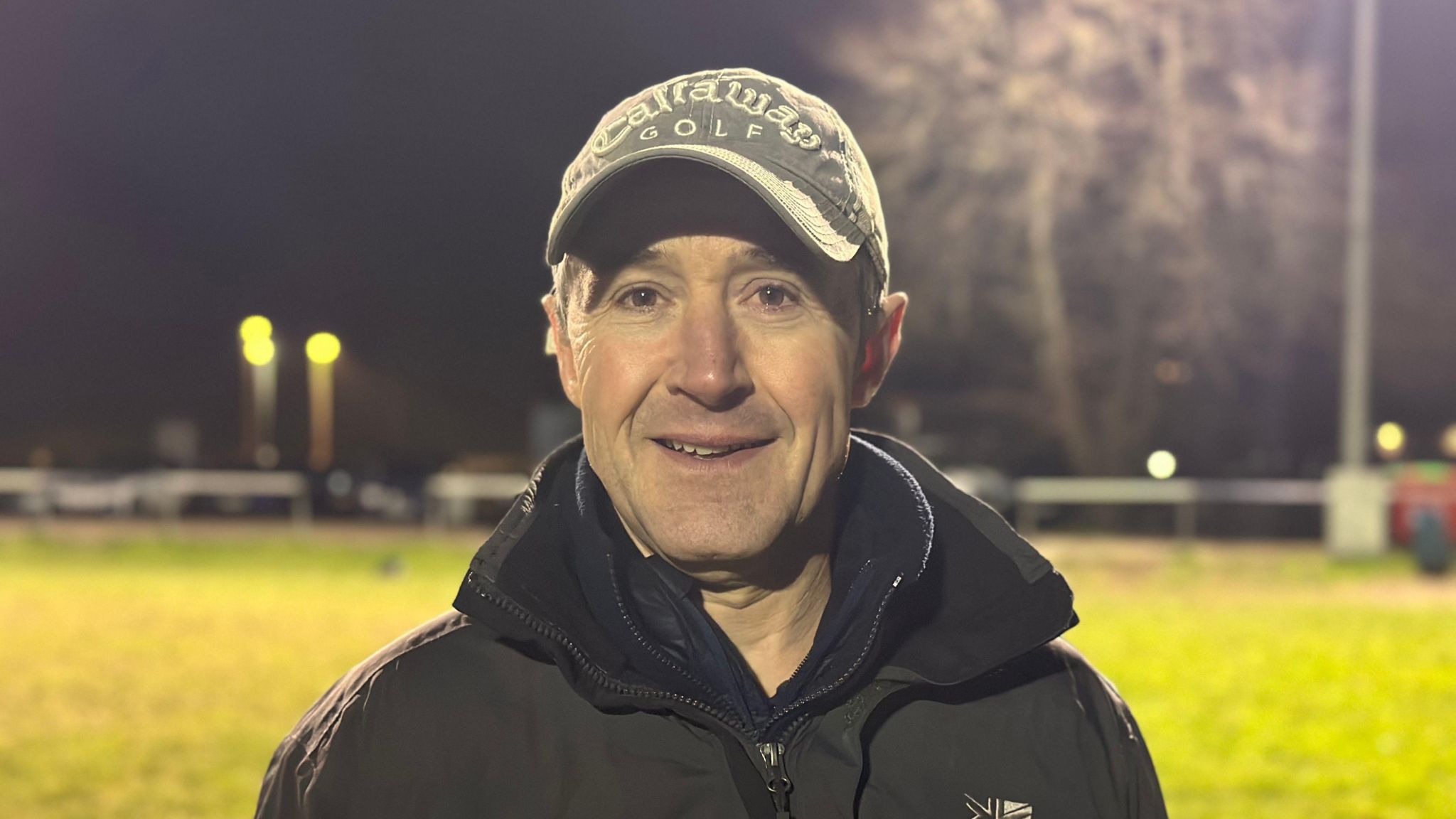 General election: Cost of living fears rife in north Wales - BBC News