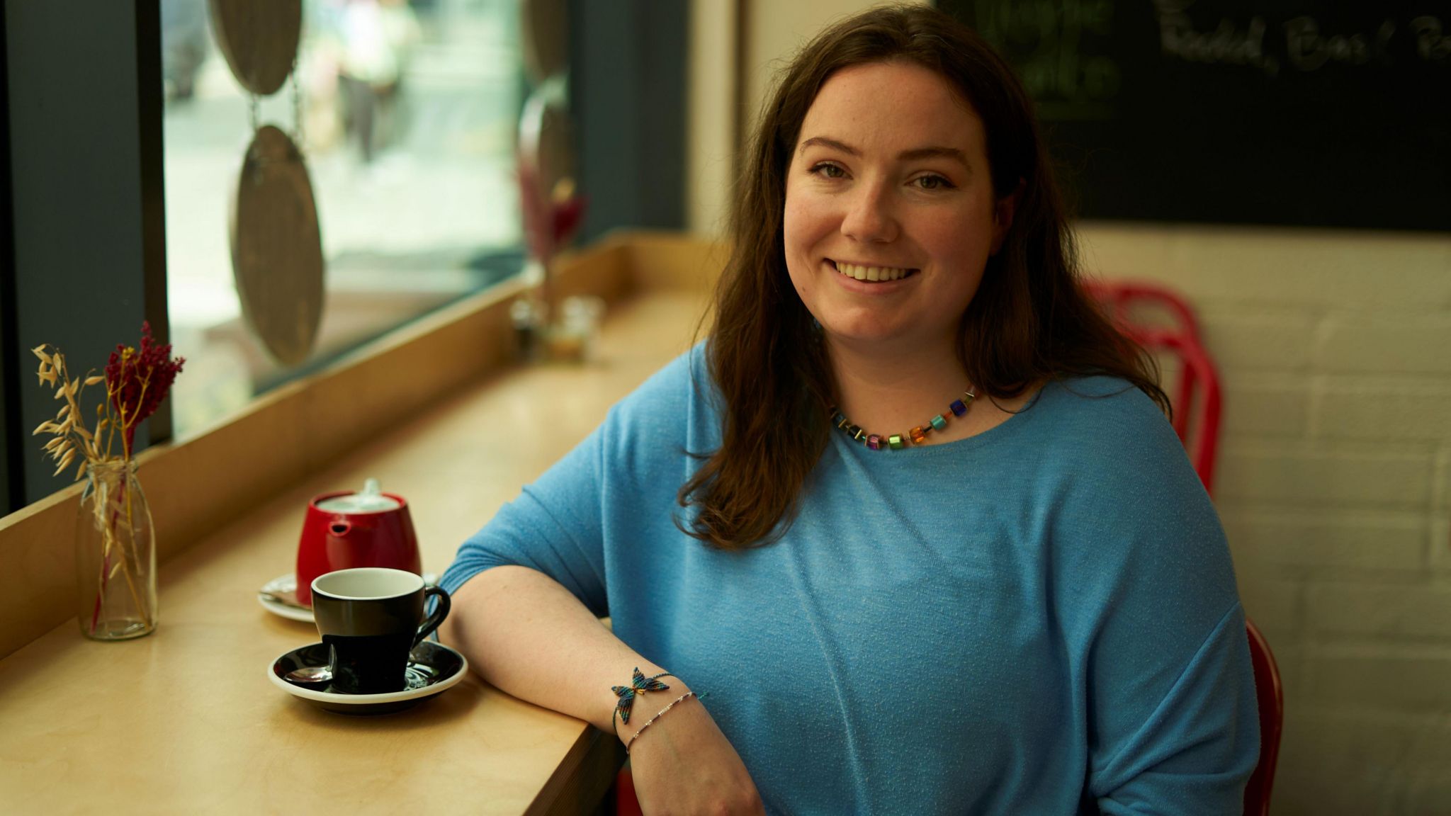 Why does the Republic of Ireland have so much surplus cash? - BBC News