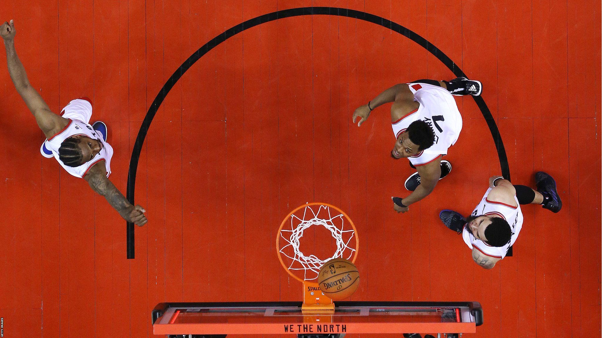 World sport: 10 photos we liked this week: 20-26 May - BBC Sport