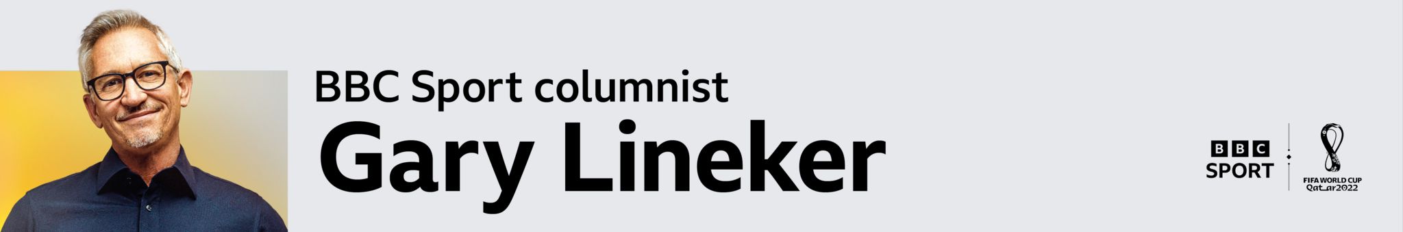 World Cup 2022: Argentina v France: 'Win or lose, the joy of Lionel ...