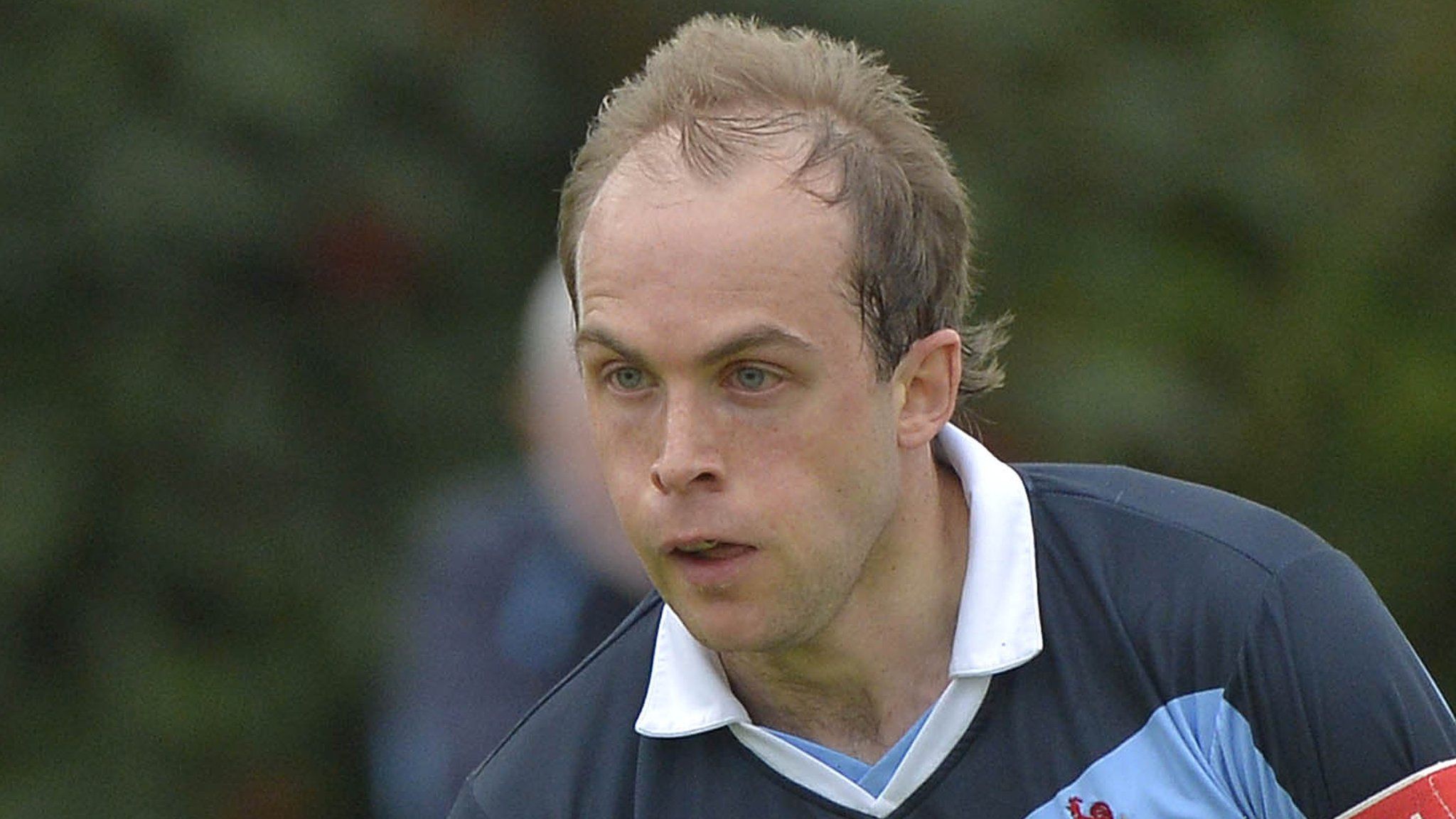 Champions Lisnagarvey and Hermes wins opening games in Irish Hockey ...