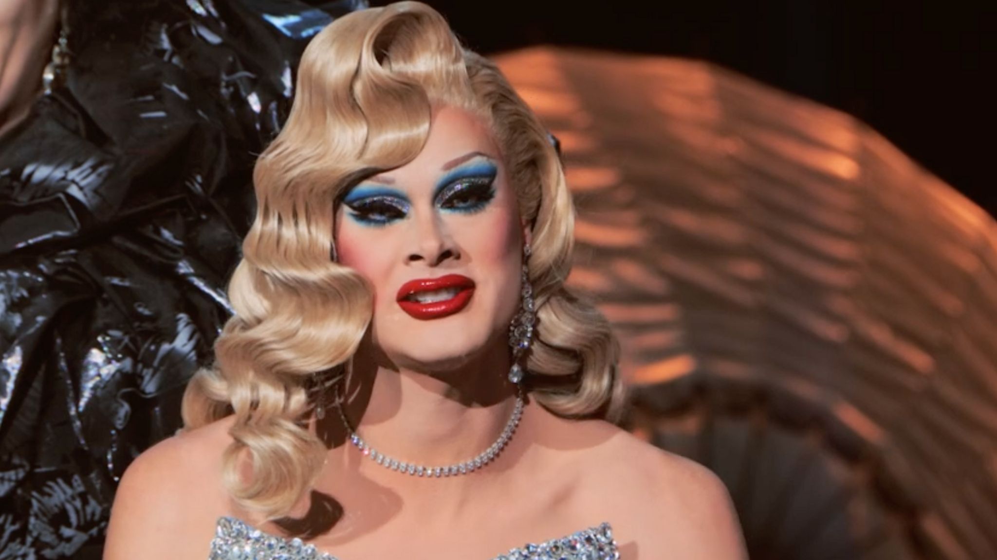 RuPaul's Drag Race UK vs the World series two finale recap: Which queen ...