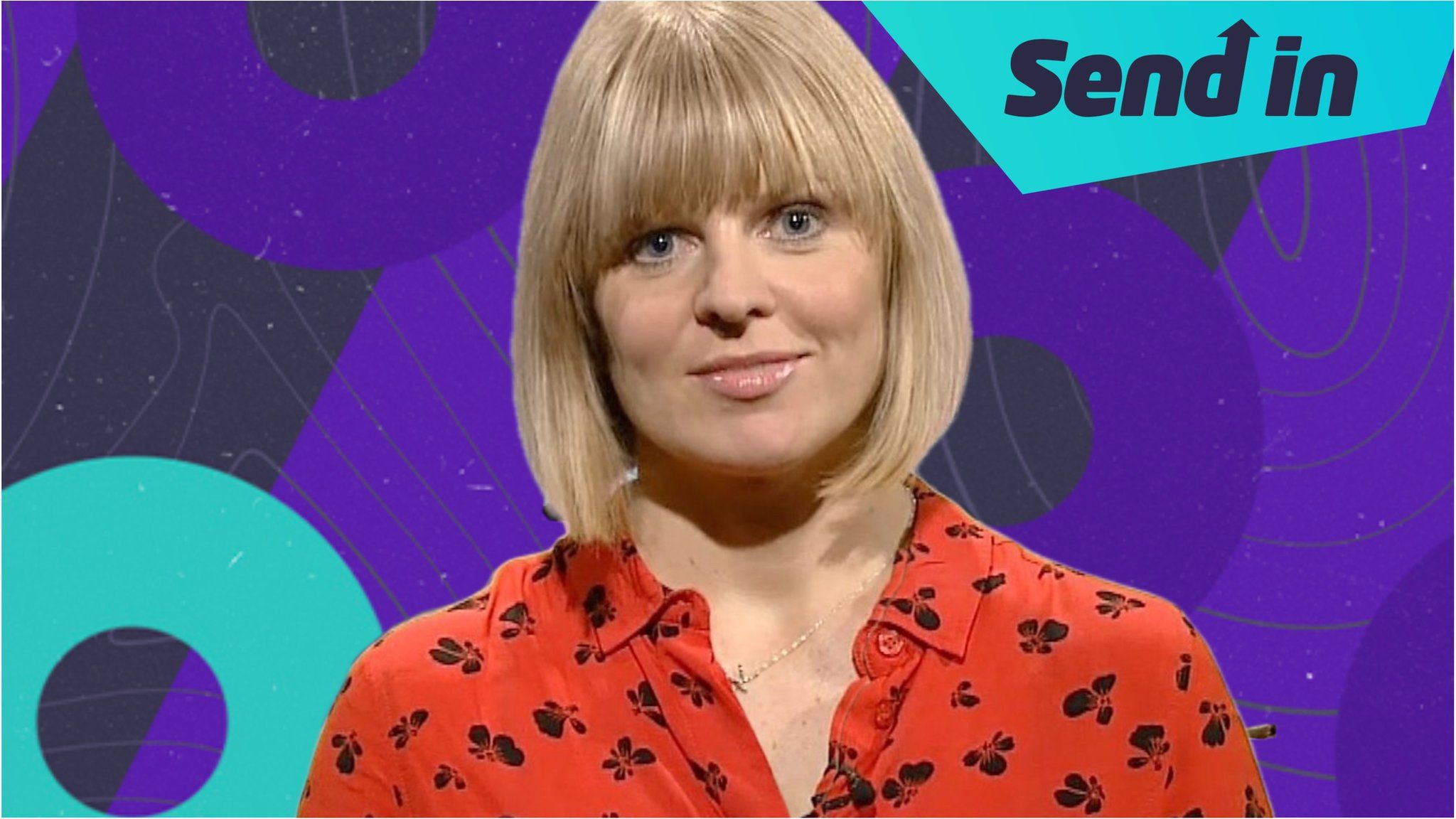 Climate change: Met Office launches new experiment in Amazon rainforest ...