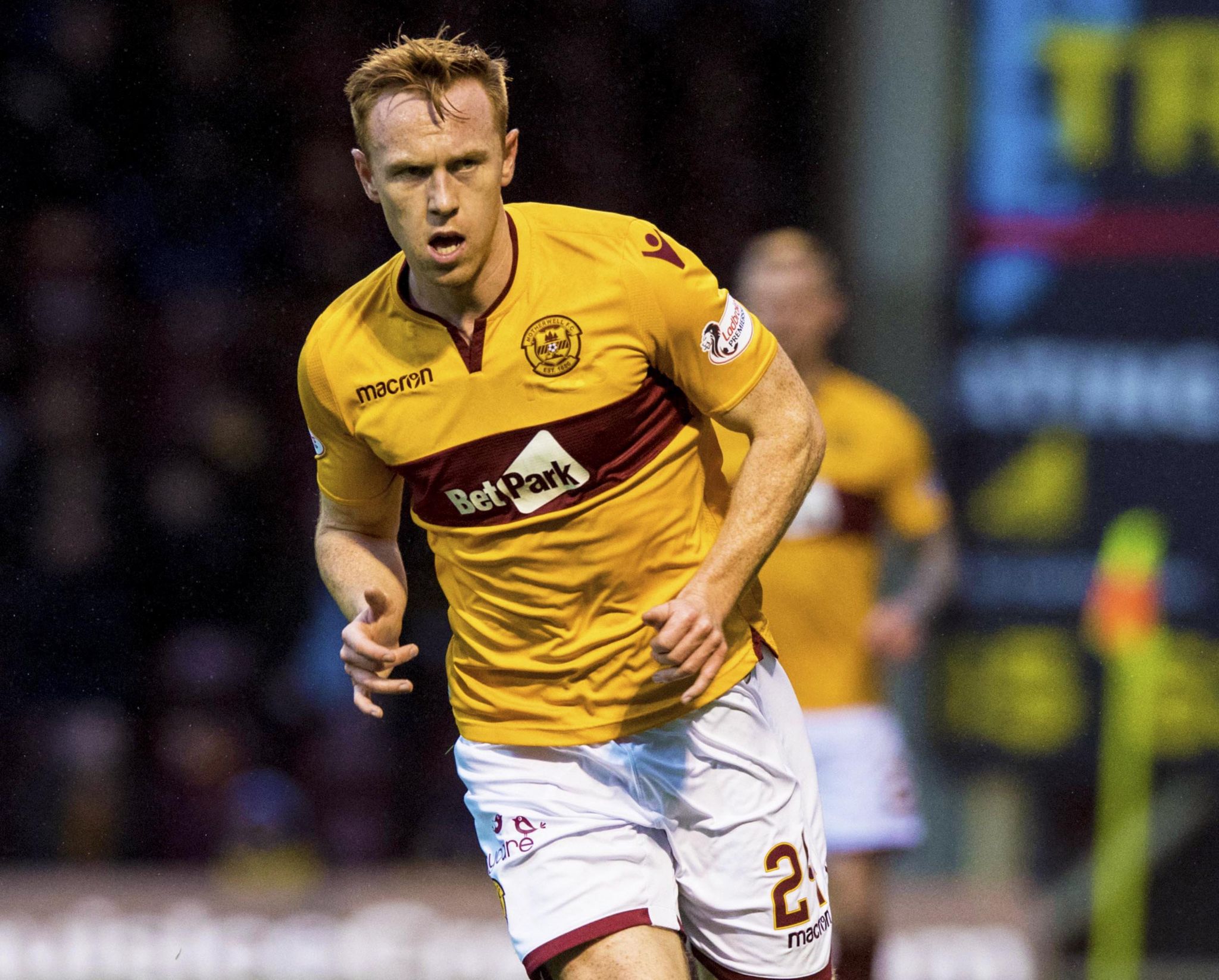 O﻿n this day in Well history... - BBC Sport