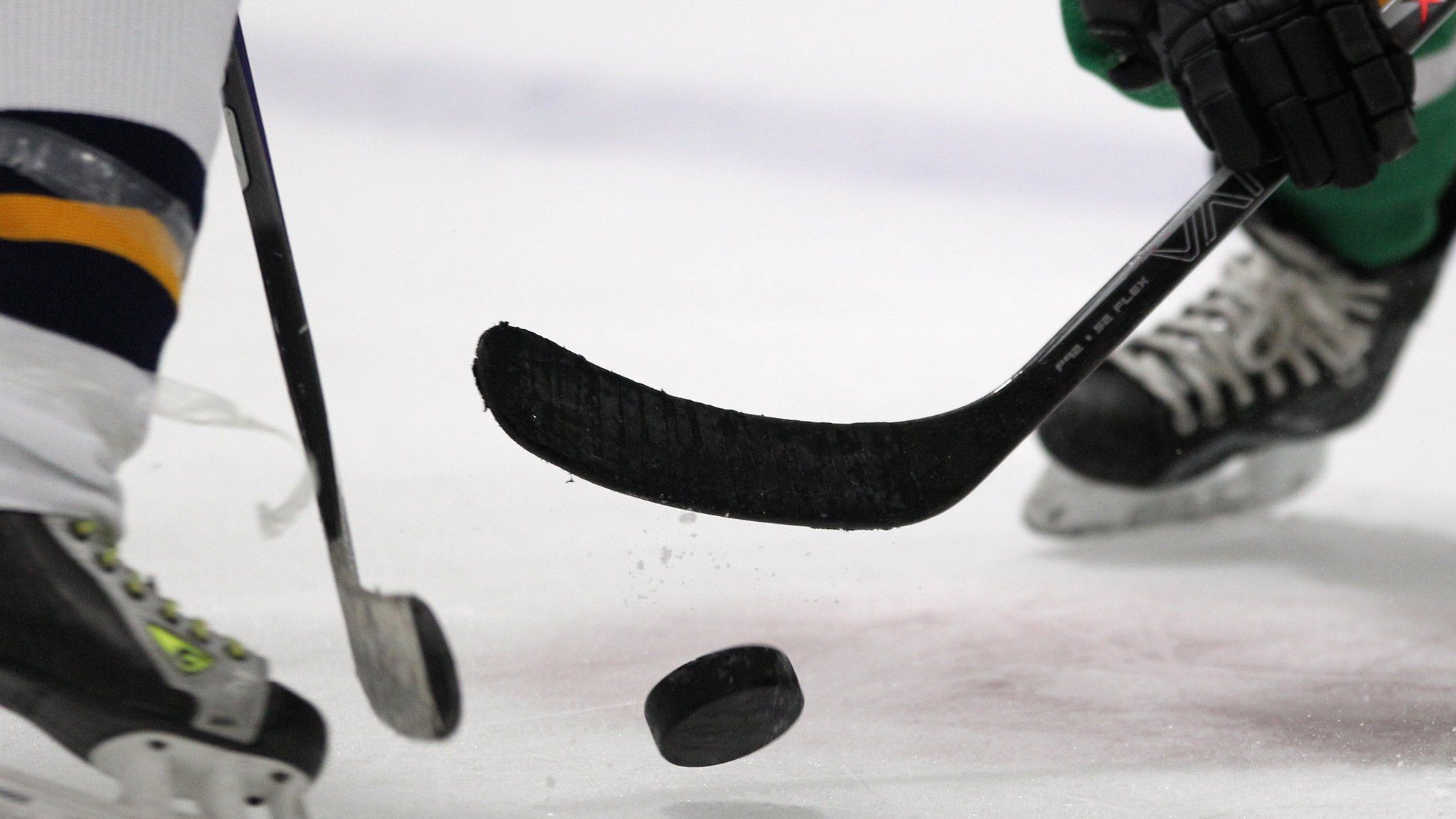 Ice Hockey World Championship: GB beat Estonia in game two - BBC Sport