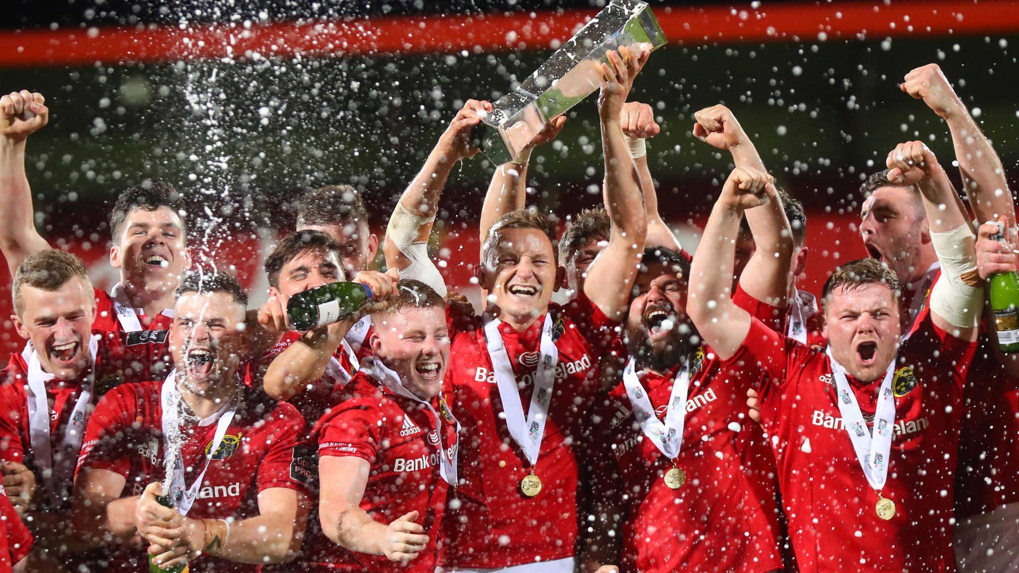 Jersey Reds: Jerry Sexton among four new faces for new Championship ...