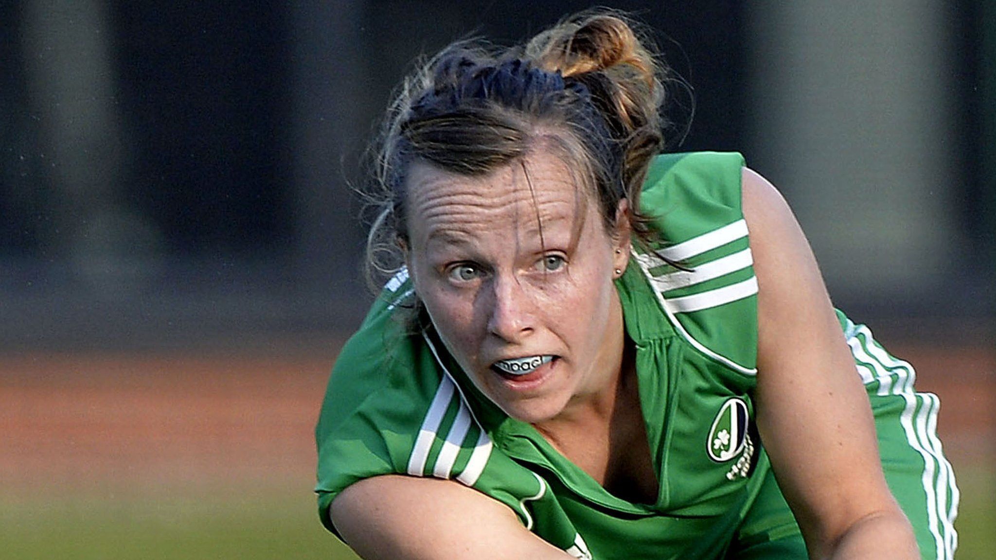 Ireland's women complete Scotland series with third straight victory ...